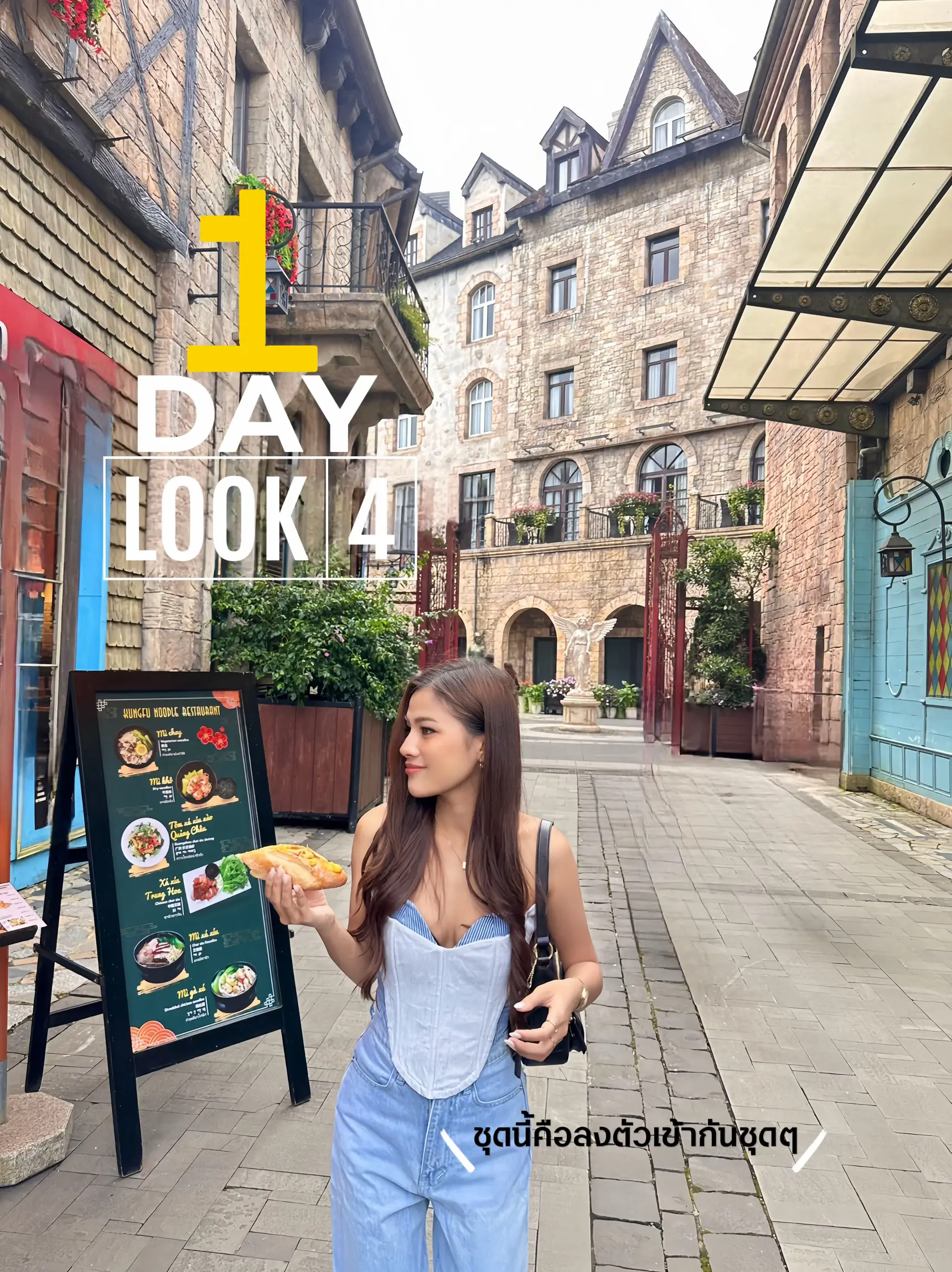 Vietnam Da nang | แกลเลอรีที่โพสต์โดย 𝐽𝑜𝑦_𝑃𝑎𝑟𝑖𝑐ℎ𝑎𝑡 ☺︎ | Lemon8