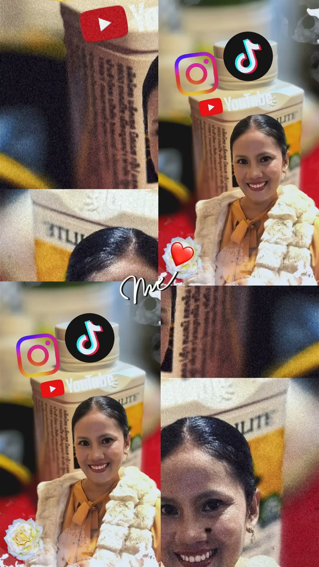 #ธุรกิจอิสระ | วิดีโอที่เผยแพร่โดย DadaTv_Eesy67 | Lemon8