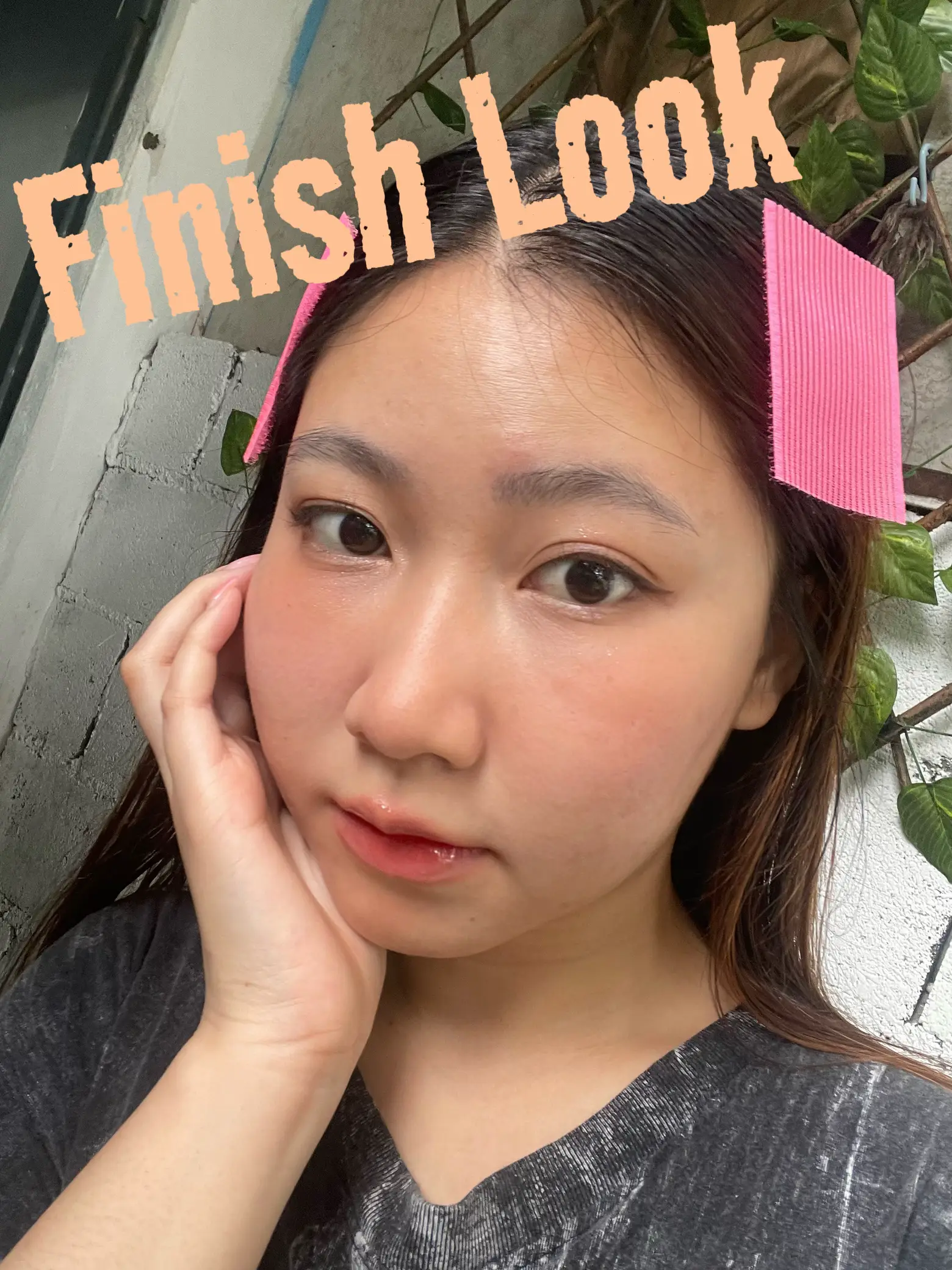 Reviwไพรเมอร์2ตัวดัง | แกลเลอรีที่โพสต์โดย F’Fame🦄 | Lemon8