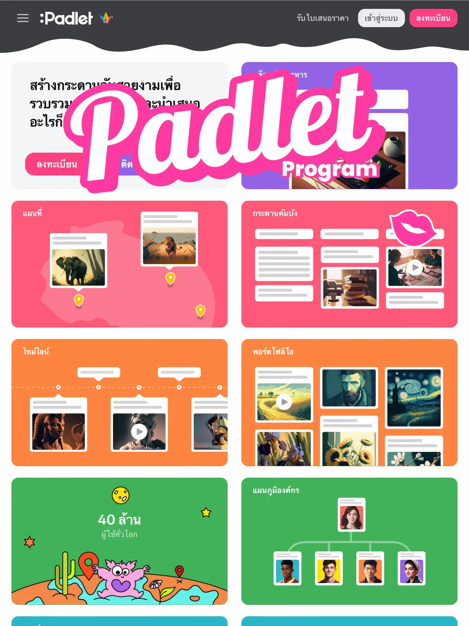 แบ่งปัน แบบฝึกคิดเลขเร็ว | แกลเลอรีที่โพสต์โดย Krukanid😁😁 | Lemon8