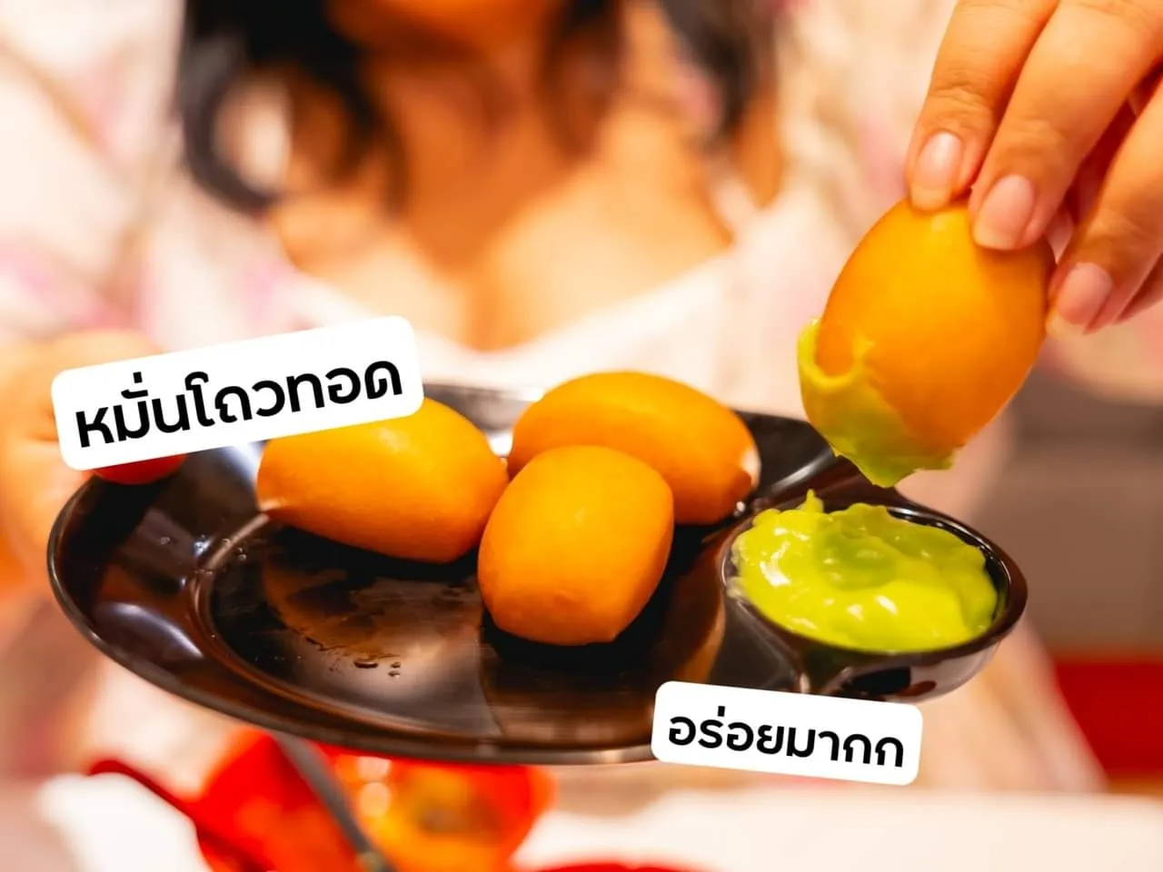 ลัคกี้สุกี้ บุฟเฟ่ต์ 276 net. | แกลเลอรีที่โพสต์โดย Mintra Story ⛅️ | Lemon8