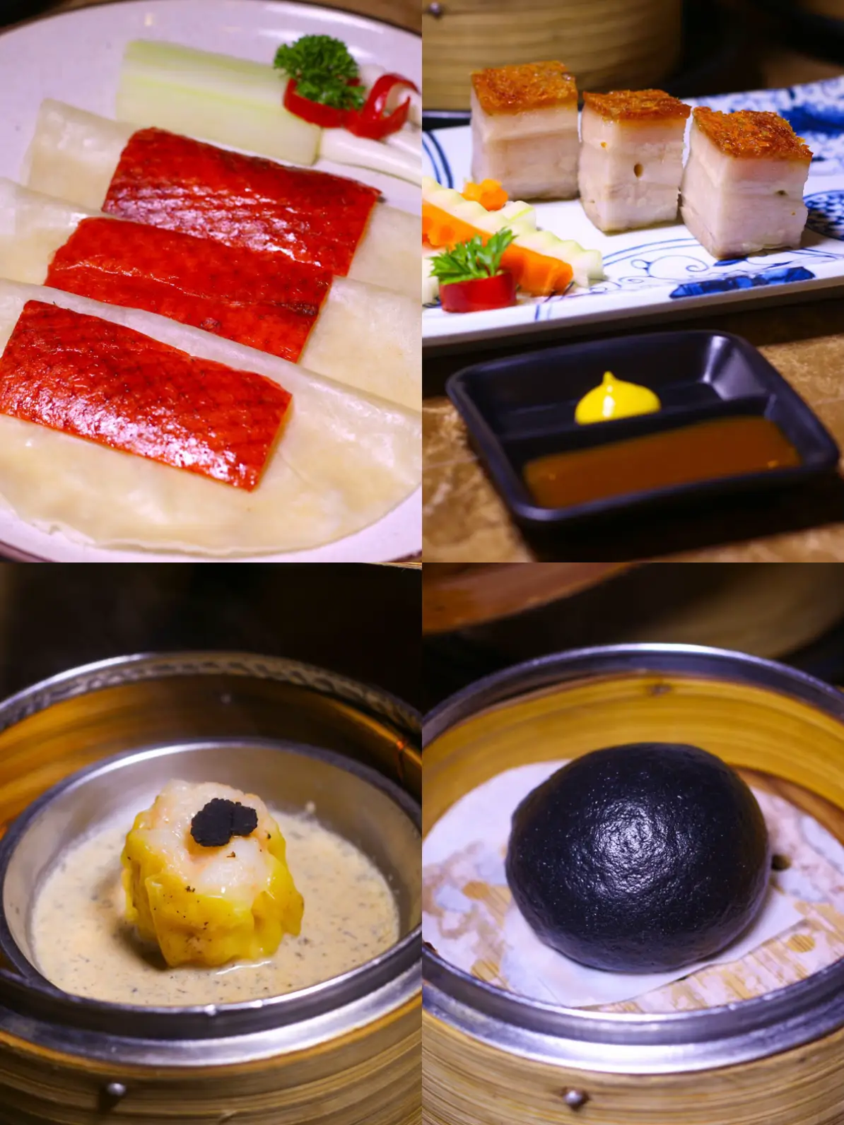 WISDOM จัดโปรลด 50% | แกลเลอรีที่โพสต์โดย เรื่องของตู | Lemon8