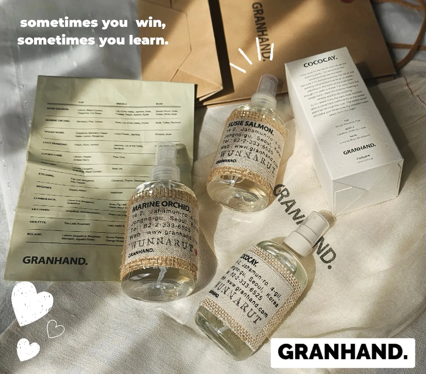 20 ไอเดียยอดนิยมเกี่ยวกับ น้ําหอมเกาหลีสุดฮิต ในปี 2024