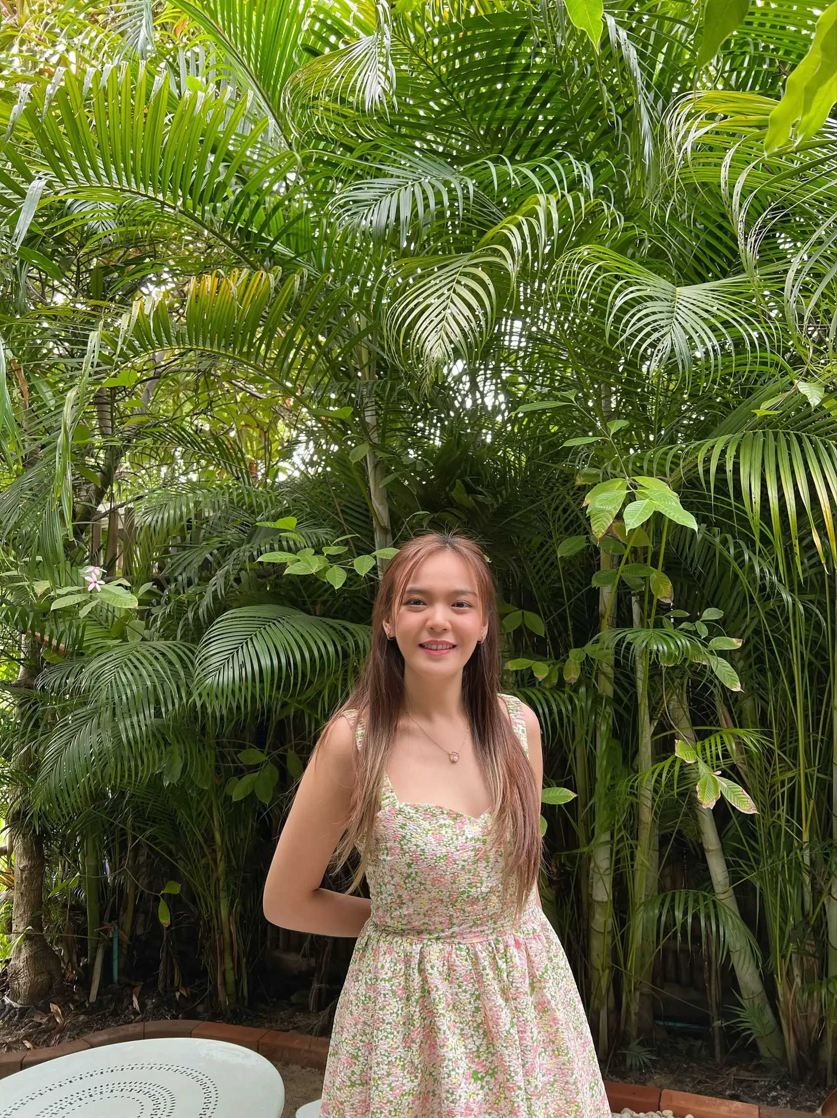 คาเฟ่บ้านไม้และสวนเล็กๆ Resfeber cafe | แกลเลอรีที่โพสต์โดย Stampberry 🍰 | Lemon8