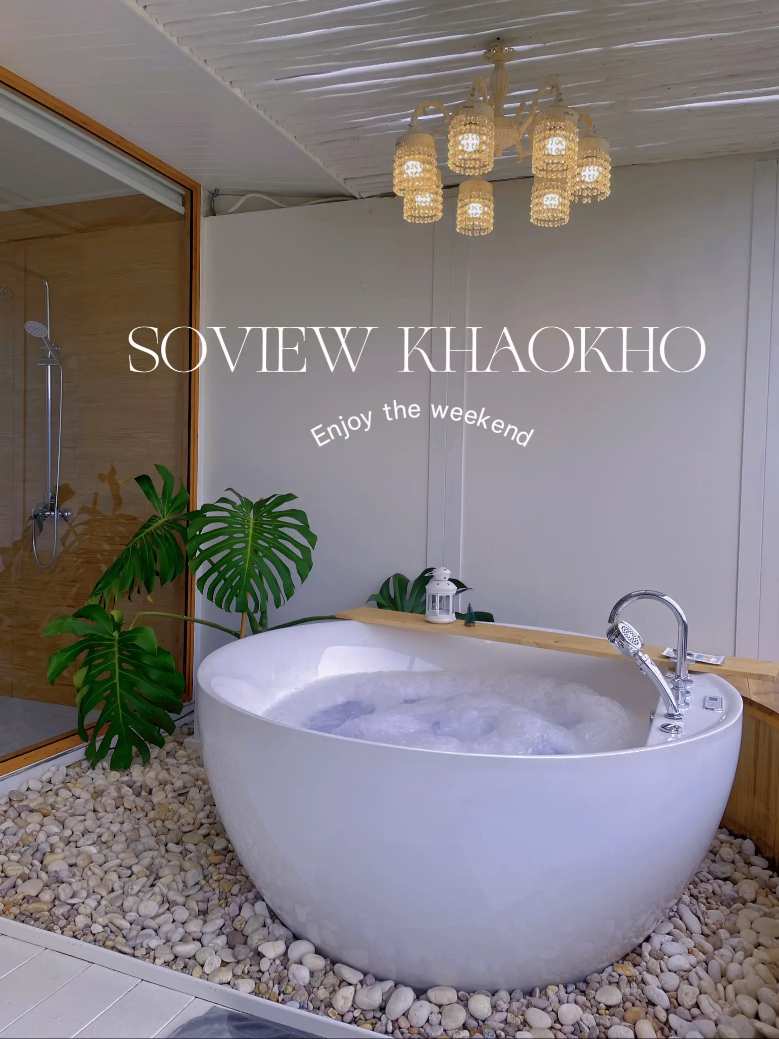 🌲Soview KhaoKho (Soo View Khao Khoi)☁️ | Gallery posted by 🫶🏻PARK🧸 | Lemon8