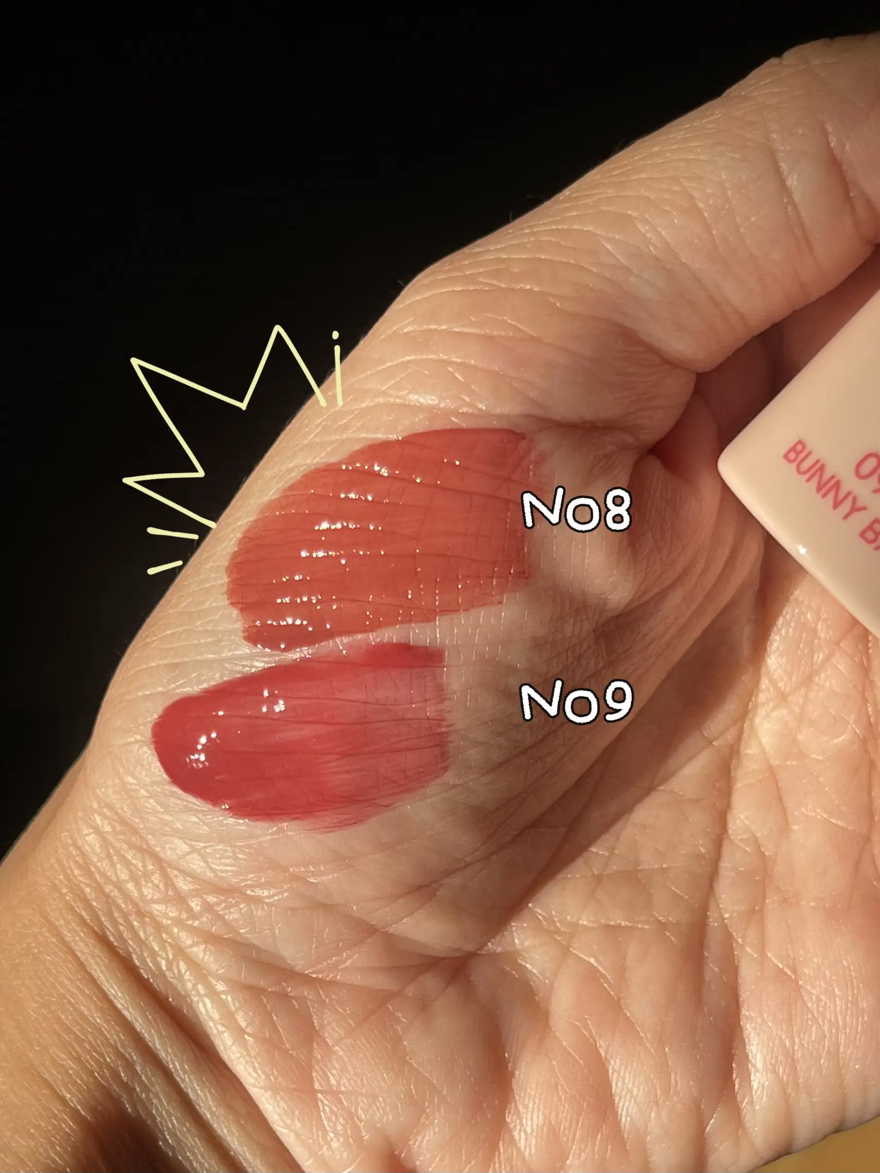 Nareeสร้างเรื่องอีกแล้วจ้า💋💄 | แกลเลอรีที่โพสต์โดย lalalalis | Lemon8