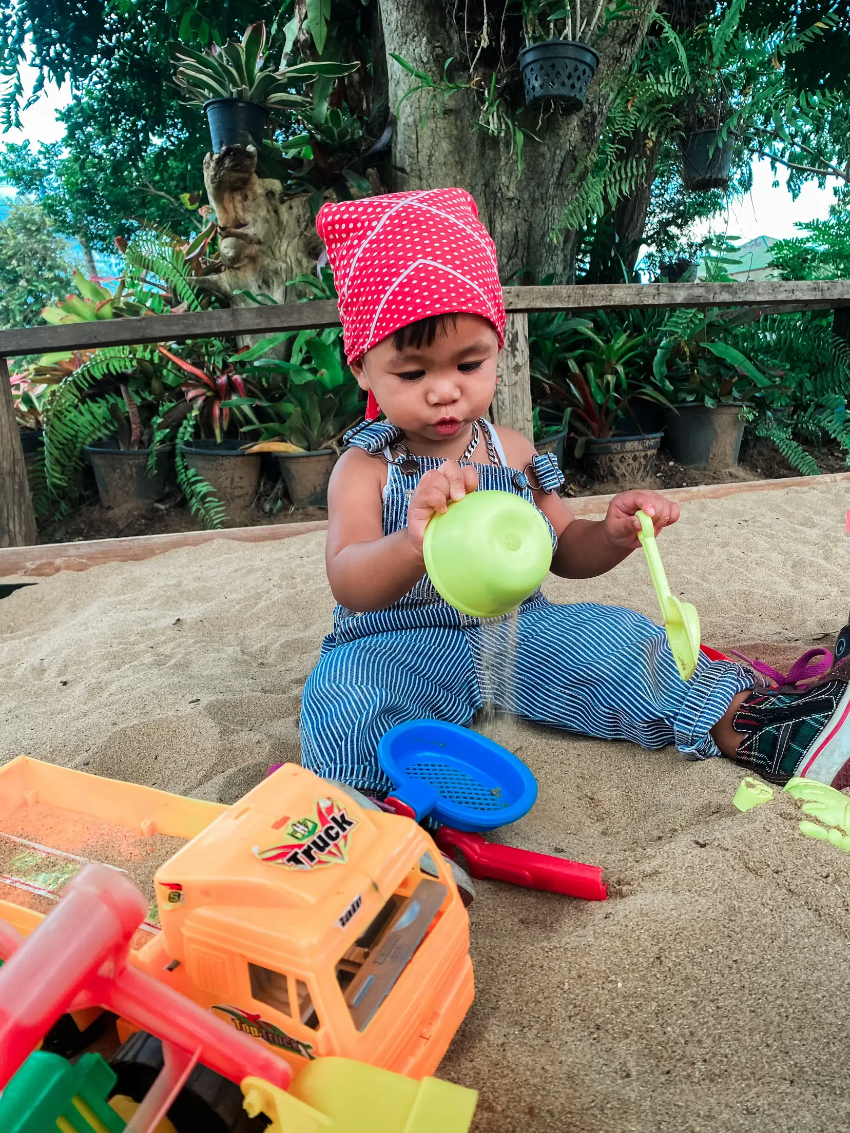 คาเฟ่แนะนำ | แกลเลอรีที่โพสต์โดย LANTA | Lemon8