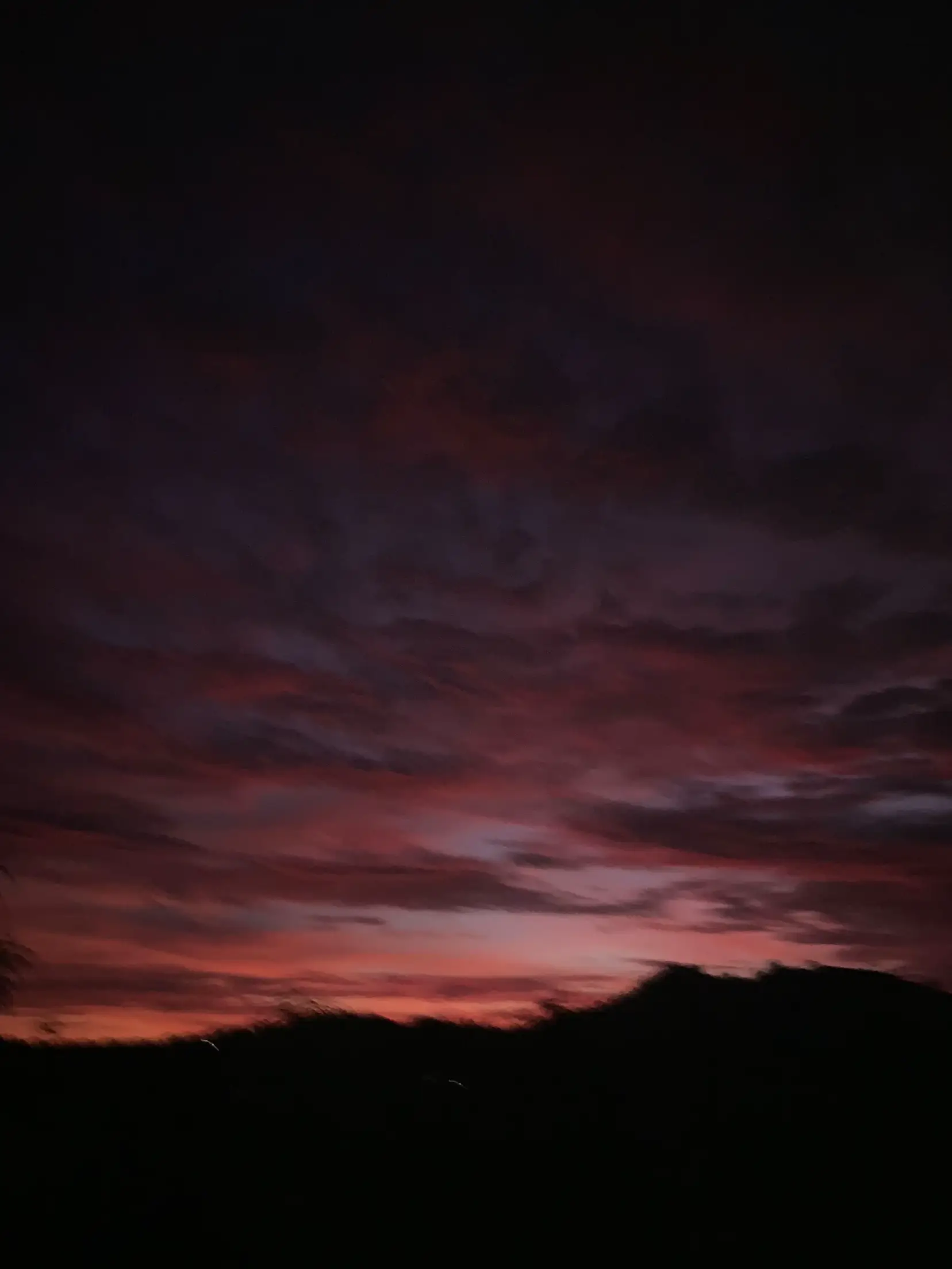 wallpaper gunung rinjani - Pencarian Lemon8