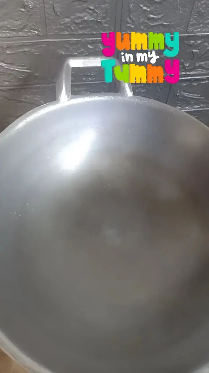 ผัดพริกสด #ครัวในบ้าน | วิดีโอที่เผยแพร่โดย Wichuda Kemtid | Lemon8