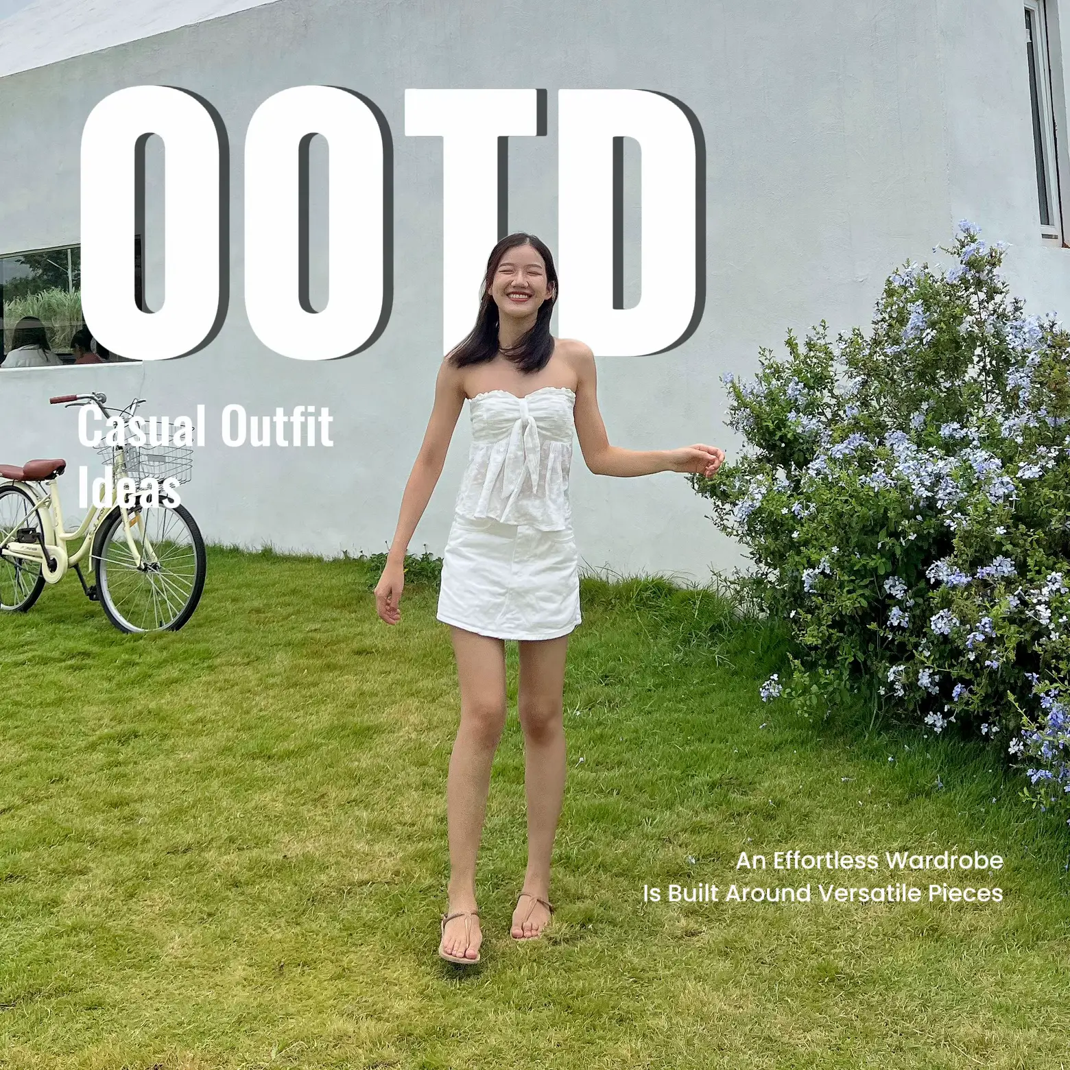 Go to the big horn like eyebrows | Gallery posted by Brightly Daw'w | Lemon8