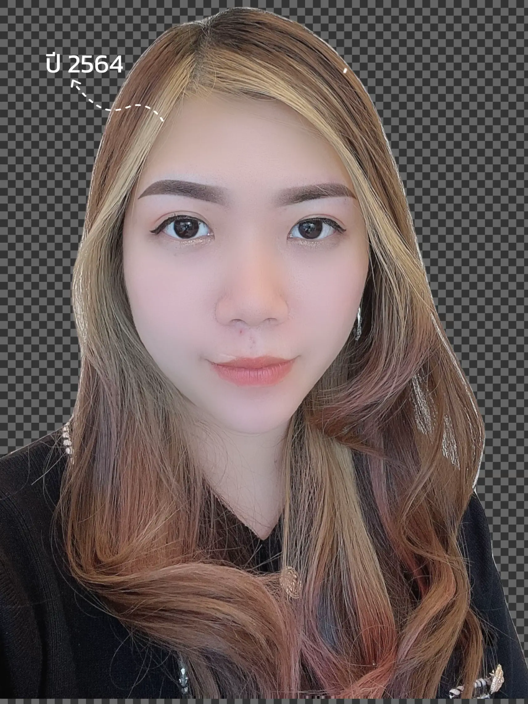 ริวิว สักคิ้ว 3 ปีกับช่างระดับแชมป์ | แกลเลอรีที่โพสต์โดย Tammy450 | Lemon8