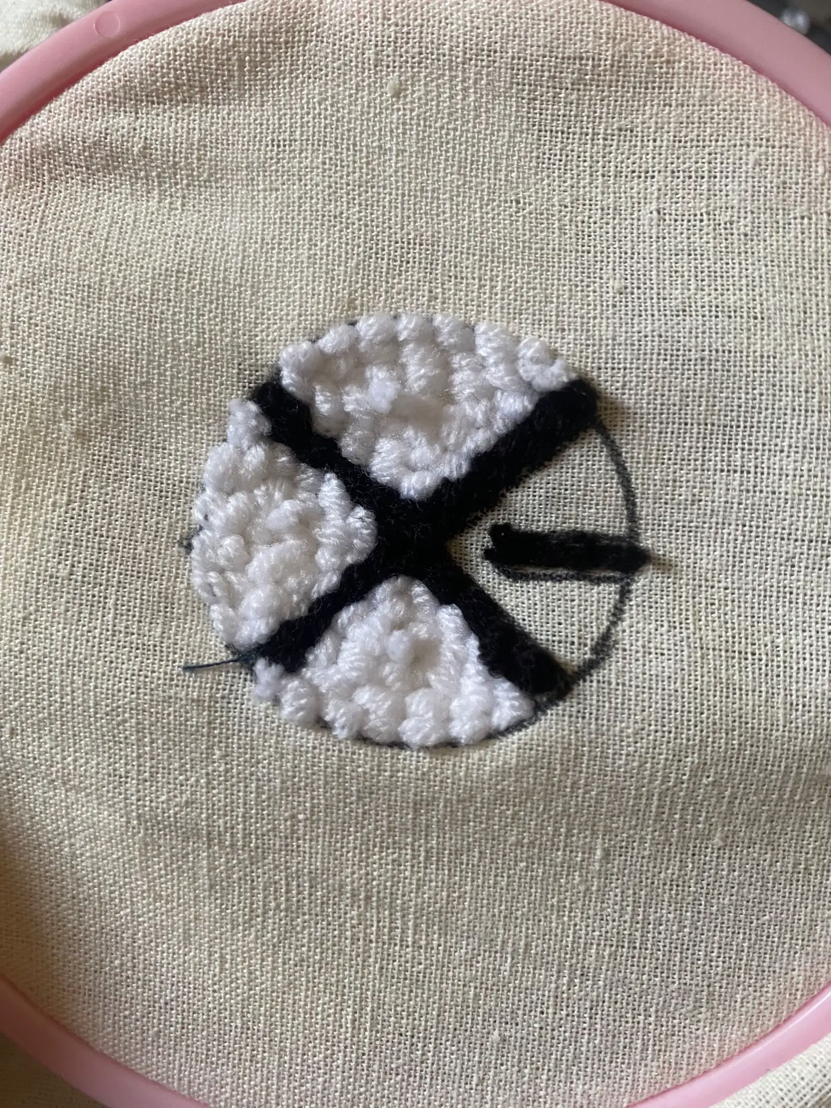 Pop socket EXO 🥰 | Galeri diposting oleh Aya Handcraft | Lemon8