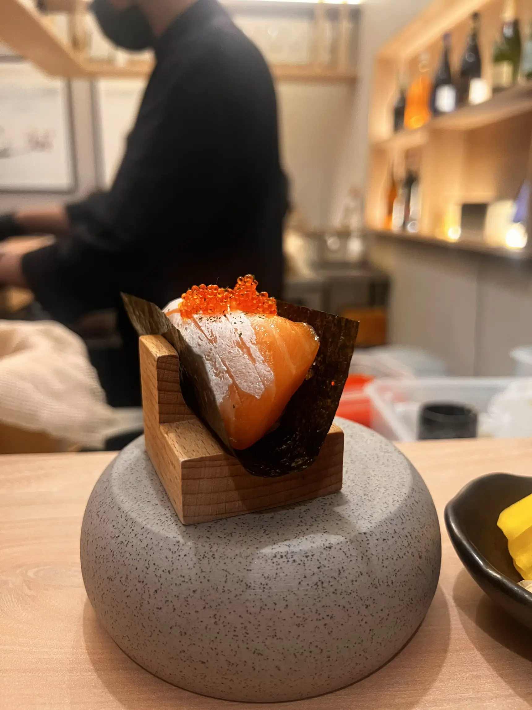 kin roll Ari | แกลเลอรีที่โพสต์โดย ᴄʀᴇᴀᴍ⁴² | Lemon8