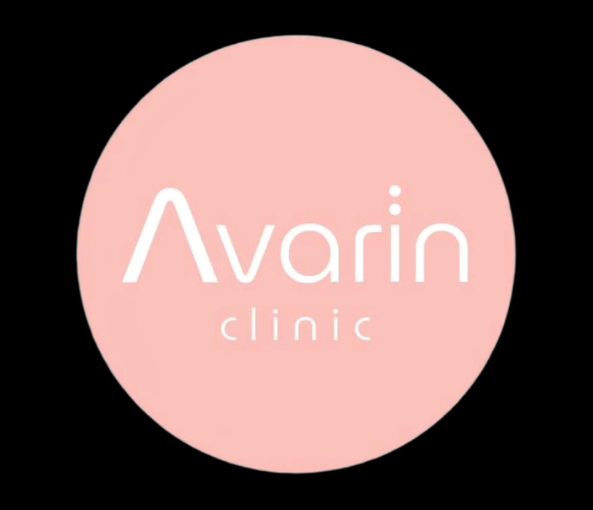 หมอเอ เอวารินทร์คลินิก ทำตาสองชั้นโดยจักษุแพทย์ | แกลเลอรีที่โพสต์โดย ...