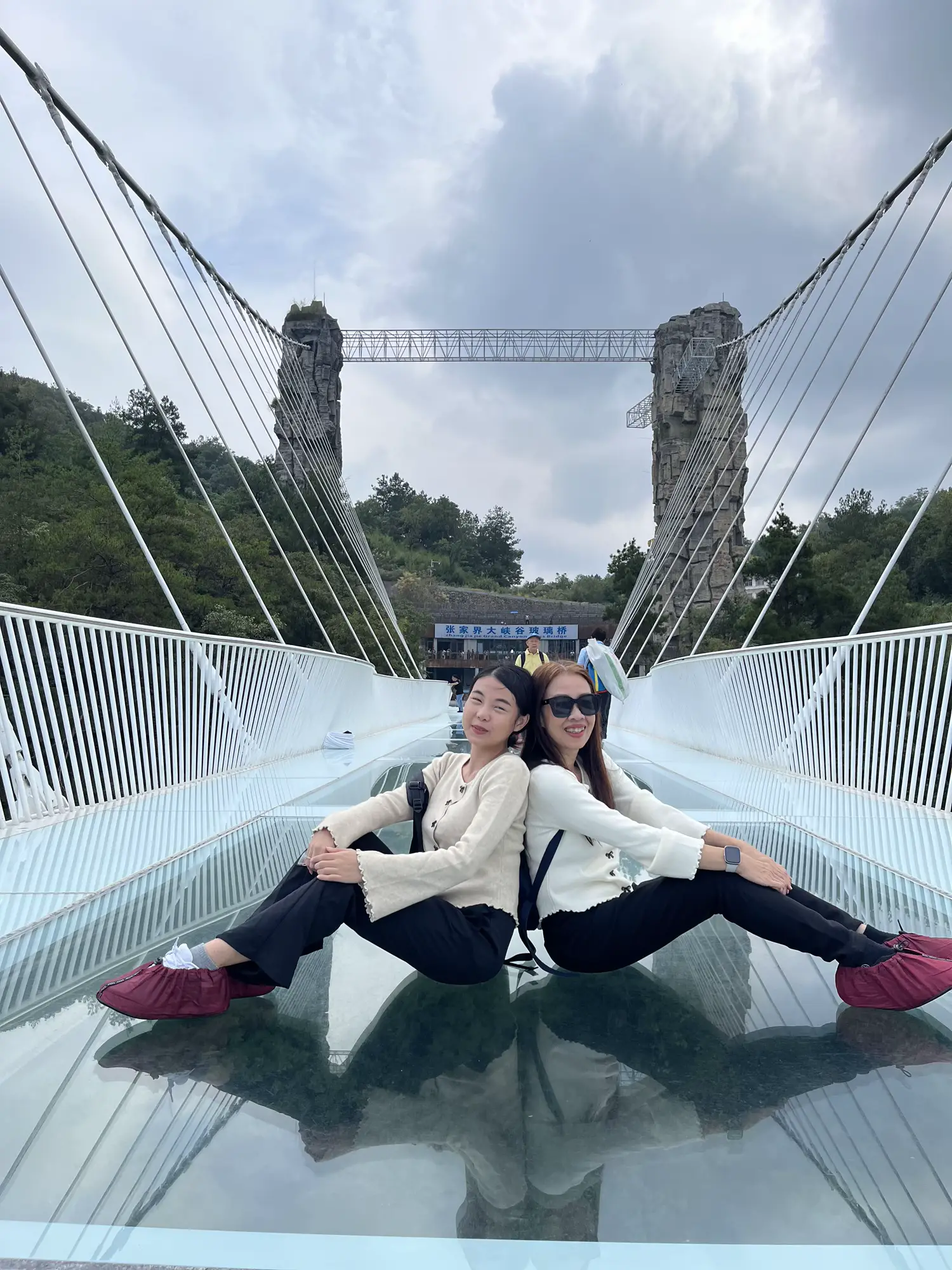 เล่าประสบการณ์ ประสบการณ์การใช | แกลเลอรีที่โพสต์โดย daw | Lemon8