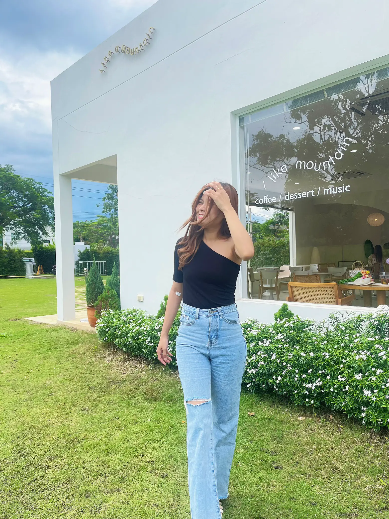 Chill Feelgood Line | Gallery posted by Beebie | Lemon8