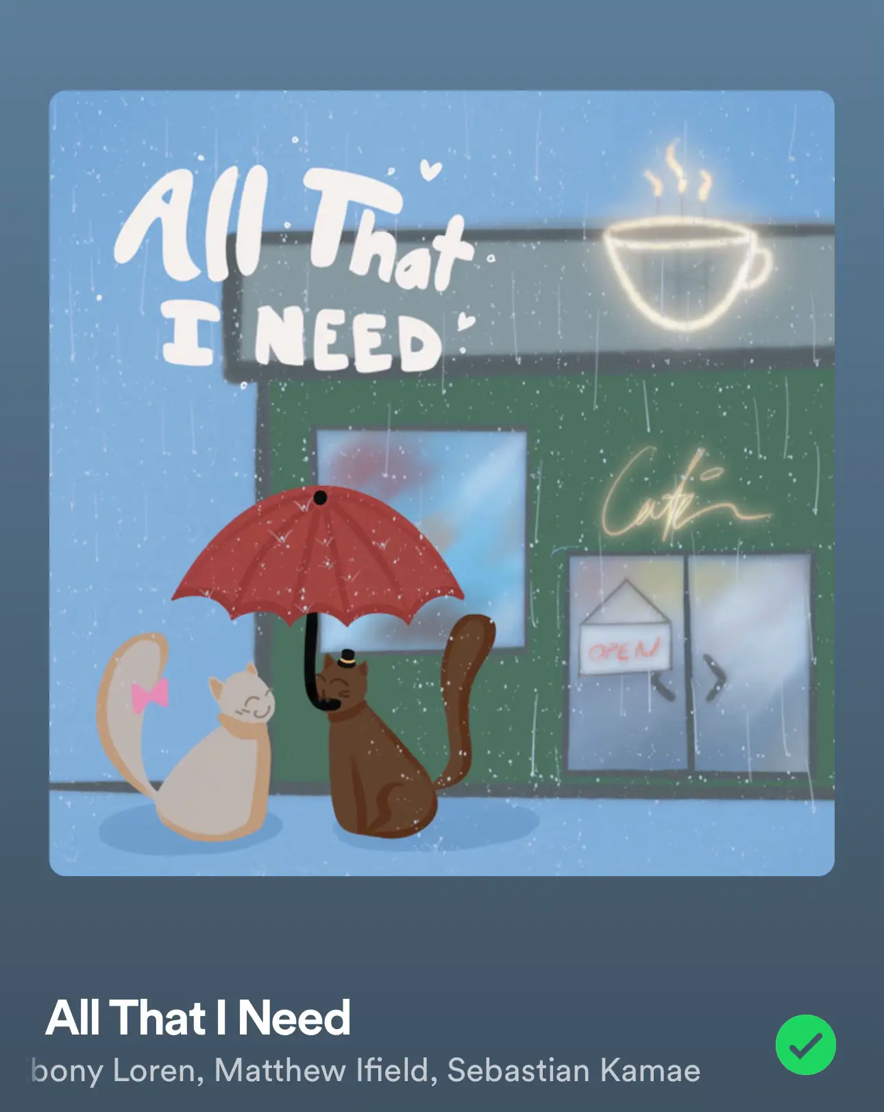 Fav songs ever🩷//ฟีลๆแอบชอบ | แกลเลอรีที่โพสต์โดย ginger.ging | Lemon8