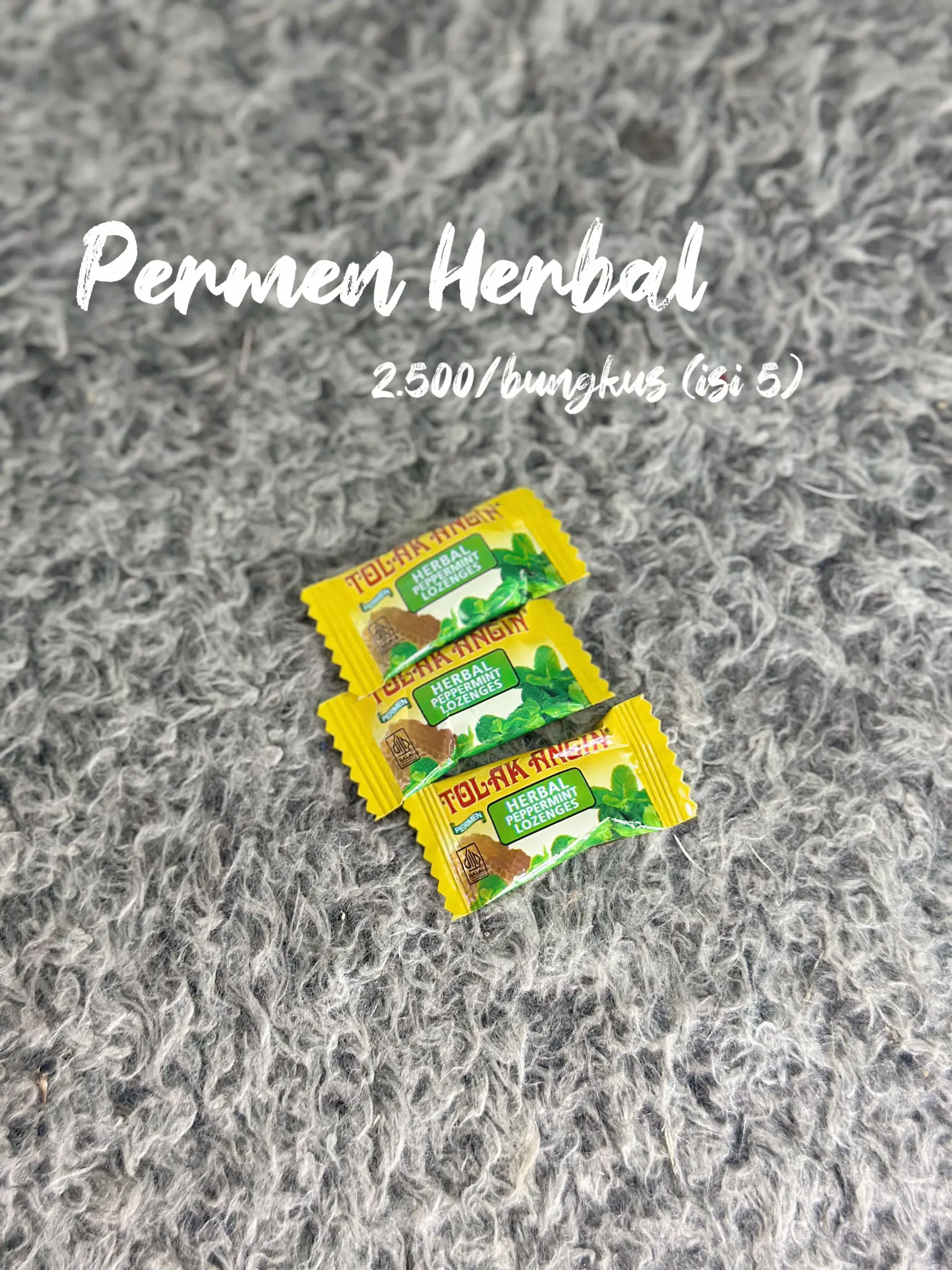 Kaum Jompo Merapat‼️Starter Pack Wajib🧑🏻‍🦳 | Galeri diposting oleh hennyyyyk | Lemon8