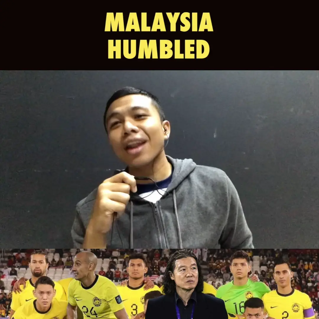 Lepas ni boleh tak bawak skuad | Video diterbitkan oleh ML Studios | Lemon8