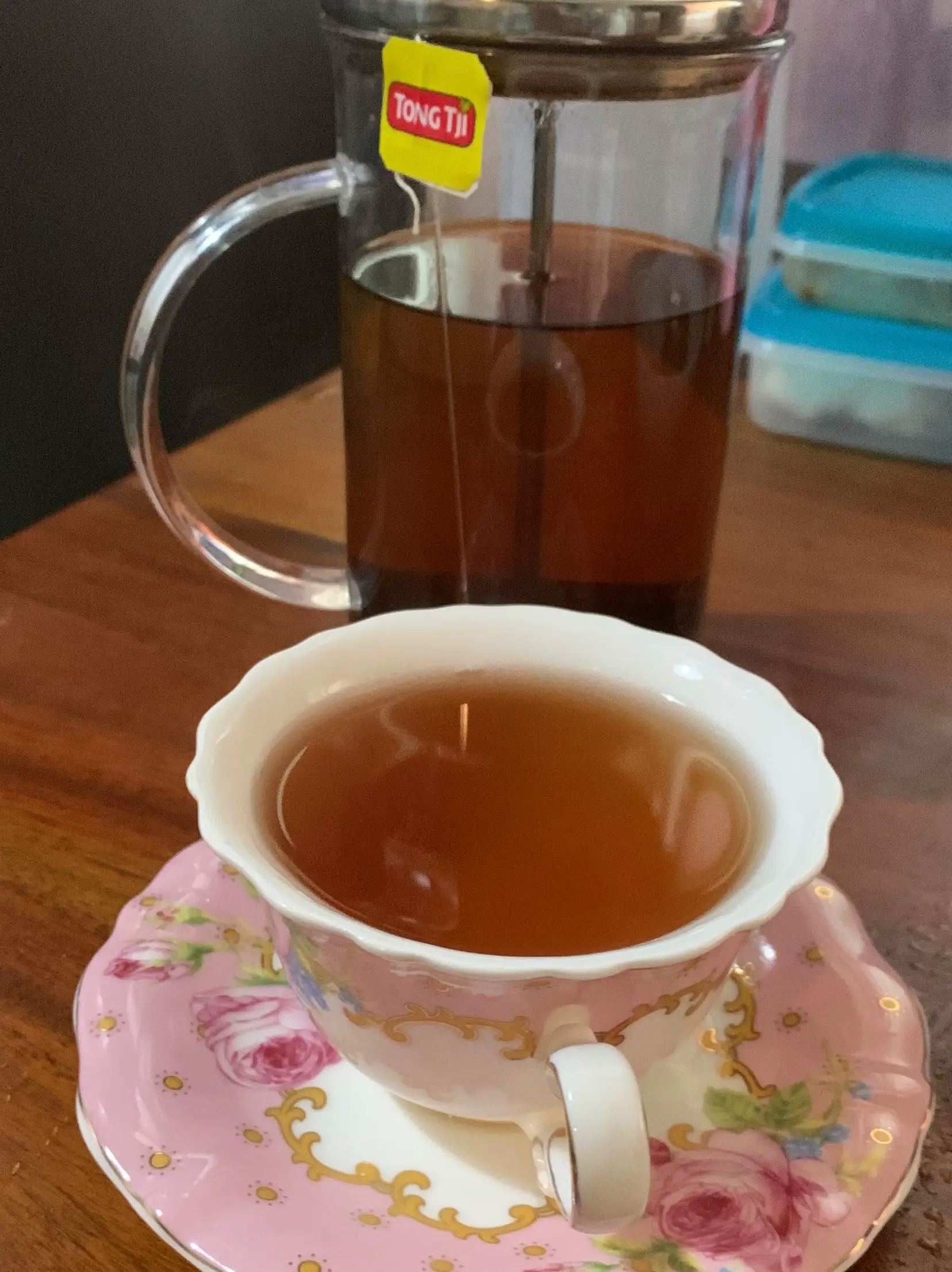 rosiyanti42 memposting kontrib | Galeri diposting oleh Nana | Lemon8