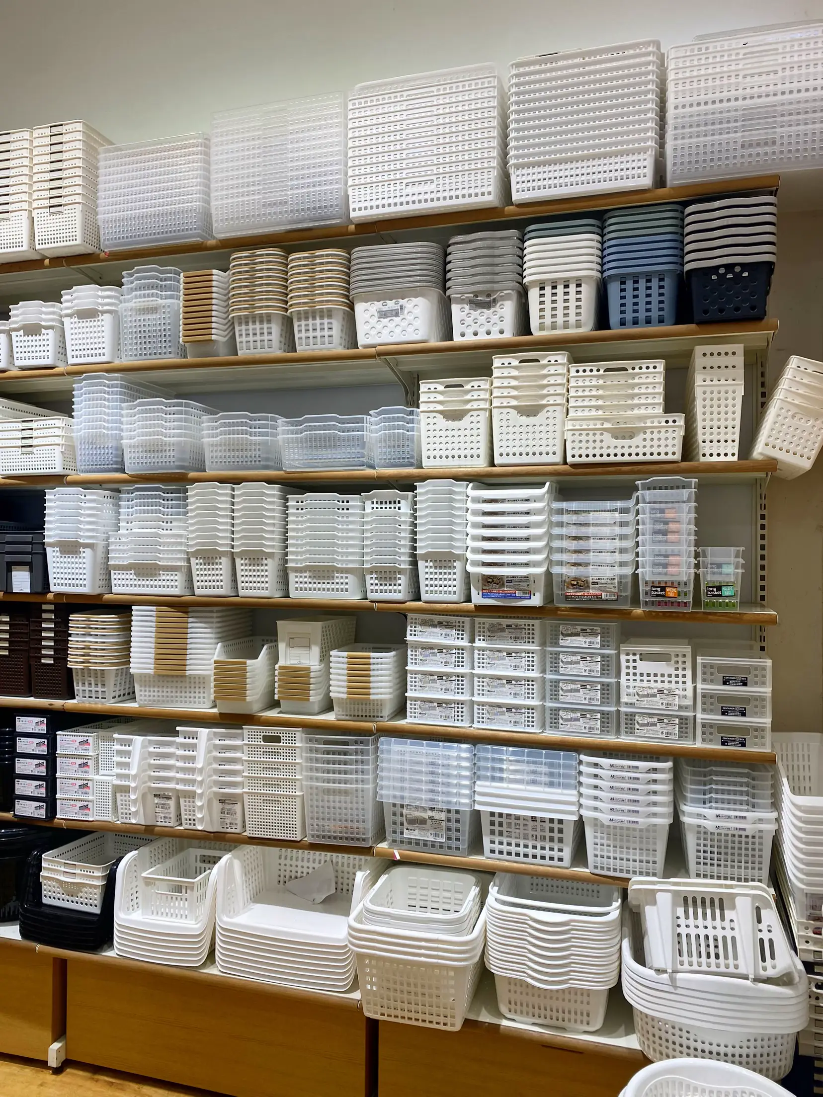 พามาดูของ แต่งบ้านจุกจิกที่ Watts japan by Komonoya | แกลเลอรีที่โพสต์ ...