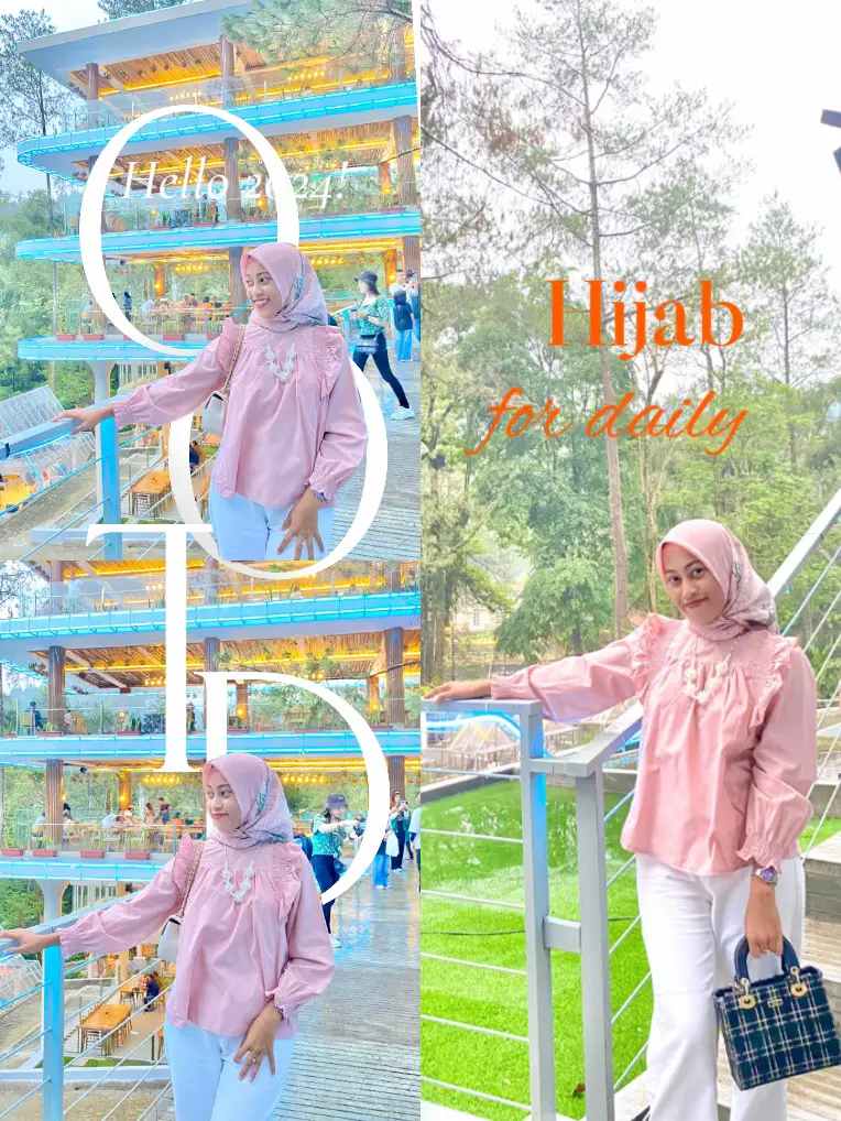 Hijab | Galeri diposting oleh Waryati | Lemon8