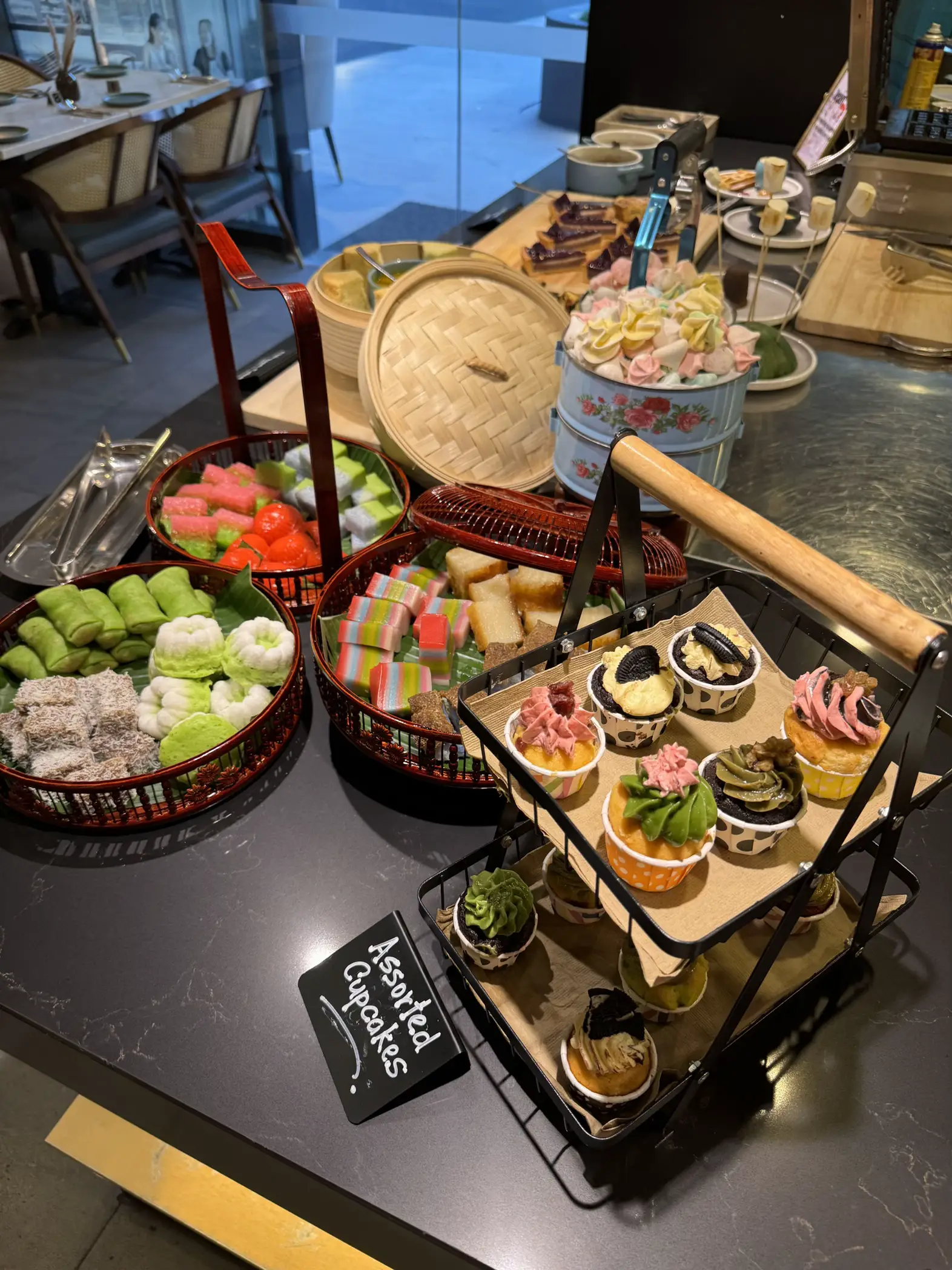 Budget-Friendly Bliss: The Perfect Hen’s Party | Gallery posted by B ...