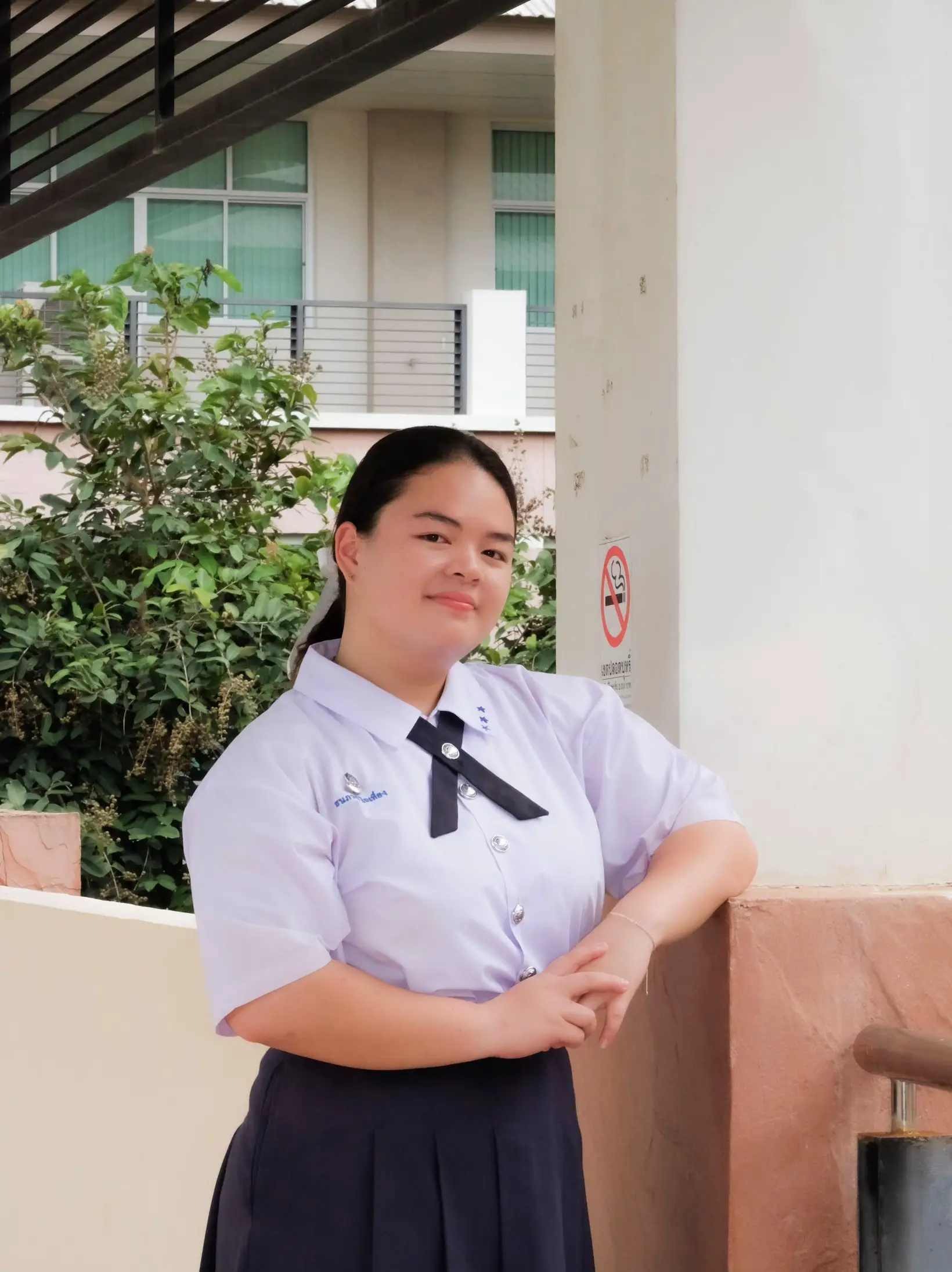 𝐈𝐝𝐞𝐚 ถ่ายรูปใส่ 𝐏𝐨𝐫𝐭𝐟𝐨𝐢𝐥𝐨 📸 ฉบับ FumFilm | แกลเลอรีที่โพสต์โดย 𝗙𝘂𝗺𝗙𝗶𝗹𝗺 | Lemon8