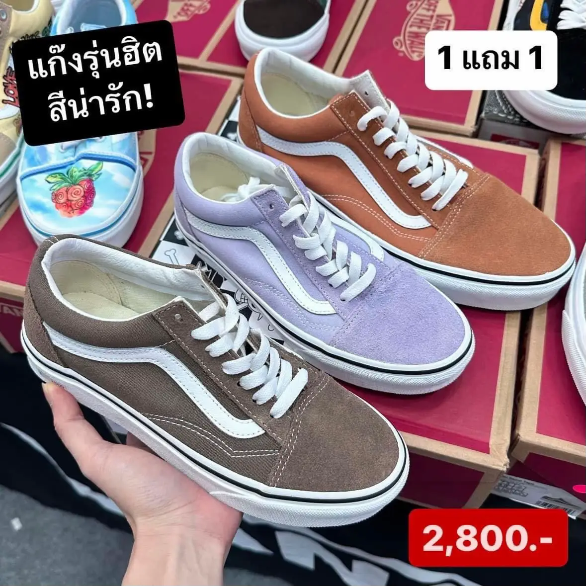 The first boiling pro of the year, brother! | Gallery posted by ...