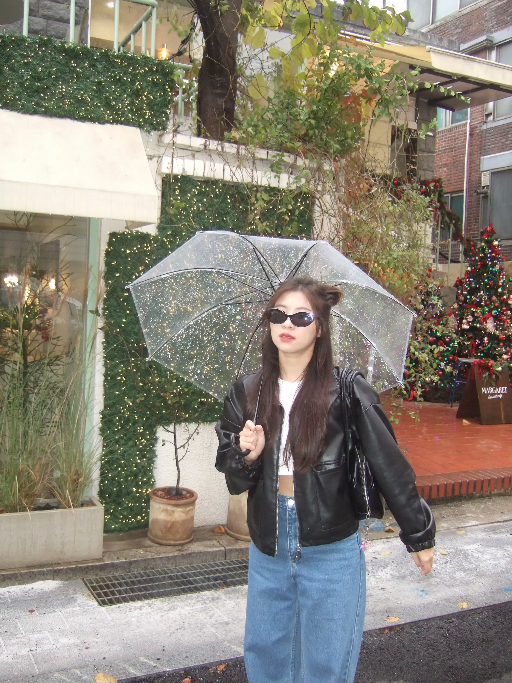 Review Fujifilm Finepix F10 | แกลเลอรีที่โพสต์โดย KK | Lemon8