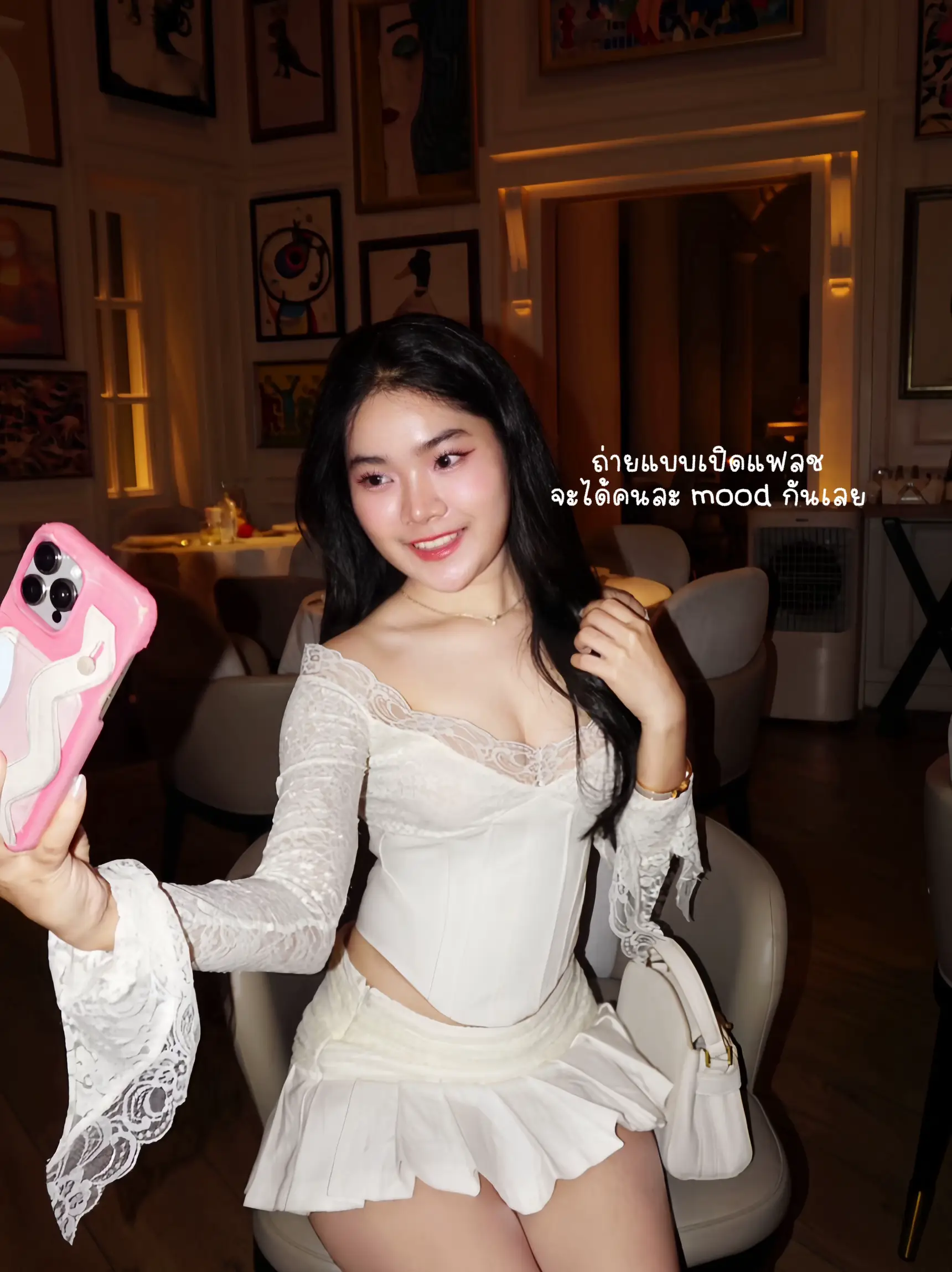 Petits plats - french Mediterranean cuisine | แกลเลอรีที่โพสต์โดย G | Lemon8