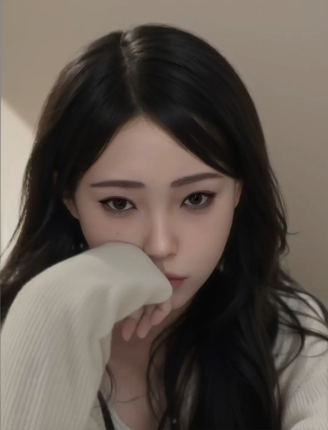 Zero plans = perfect for selfies 📸💁‍♀️ | Video published by VELA PARK 벨라 | Lemon8