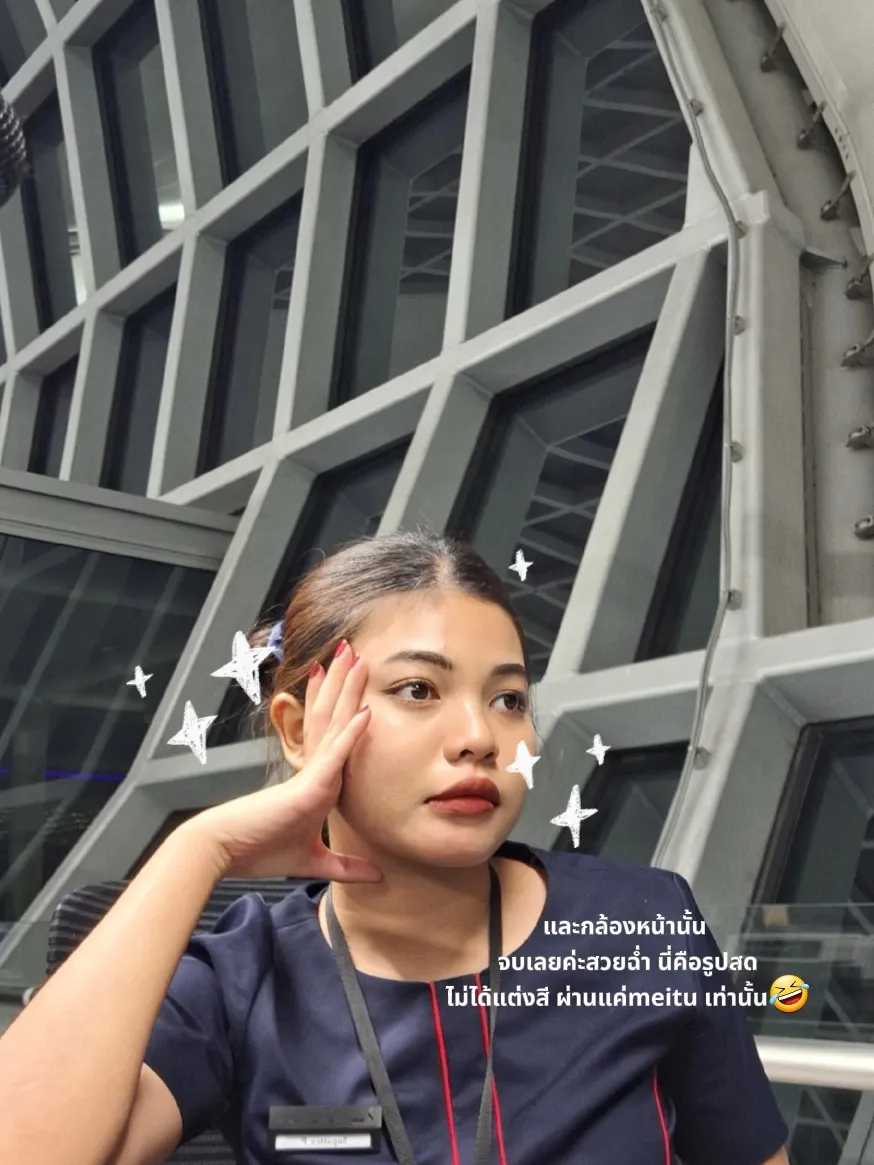 Survive? Try android | samsung galaxy A54 5G | Gallery posted by แกชอบของถูกปะ ⭐ | Lemon8