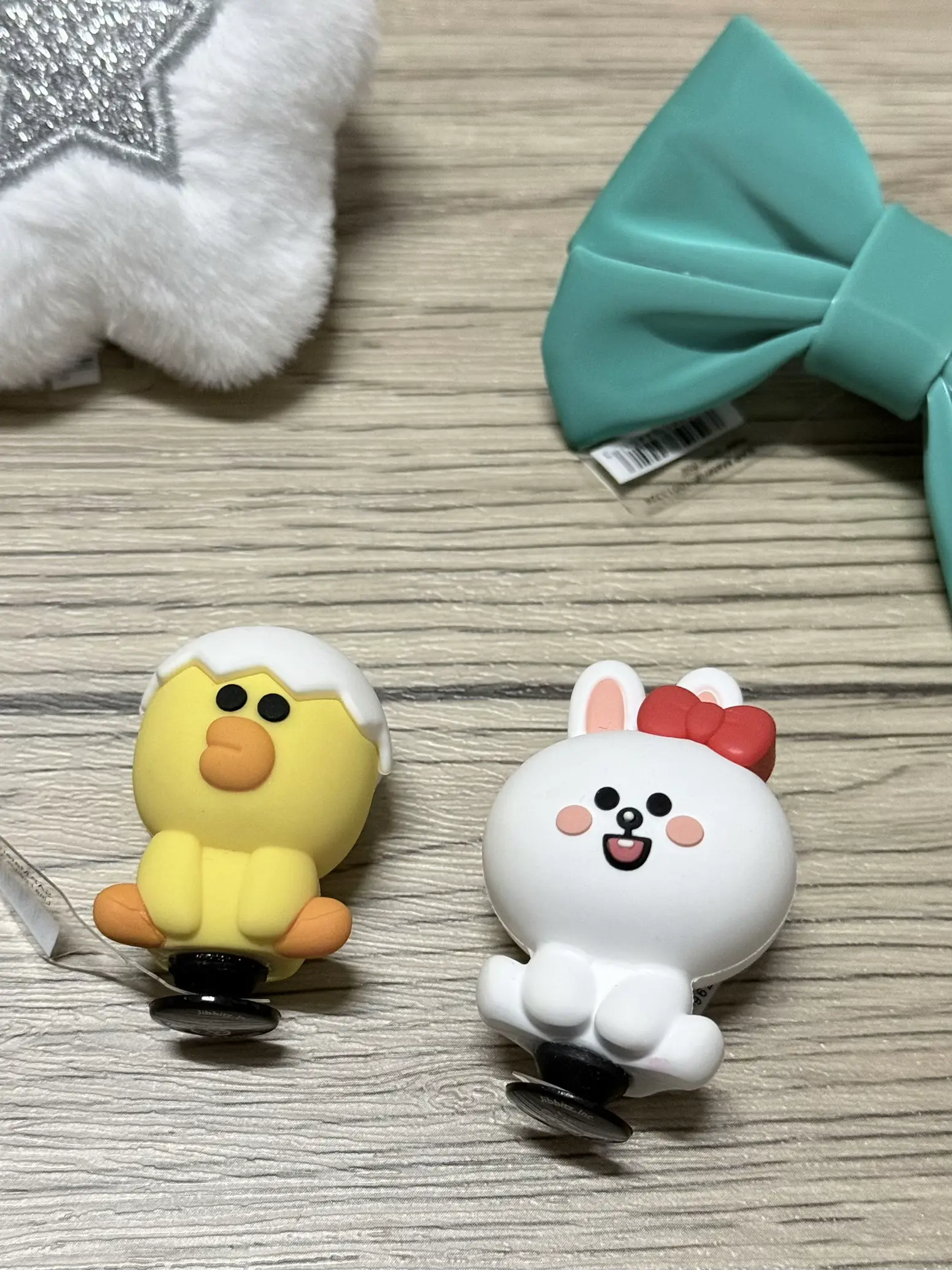 แต่งรองเท้า Crocs ด้วย Jibbitz สุดคิวท์ | แกลเลอรีที่โพสต์โดย ป้ายยา ...