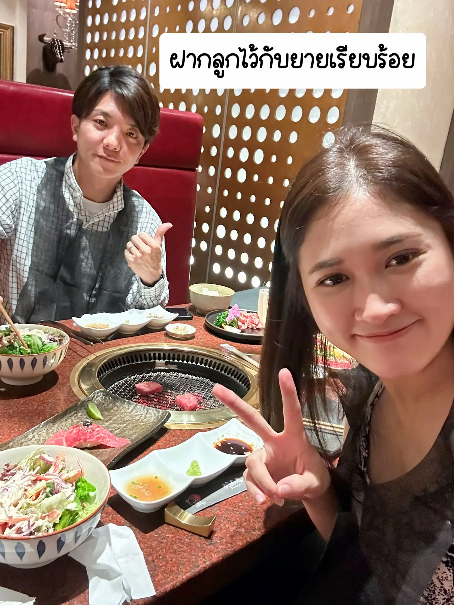 มีแฟนเป็นคนญี่ปุ่นต้องเข้าใจวันวาเลนไทน์ | แกลเลอรีที่โพสต์โดย Miki Kimura | Lemon8