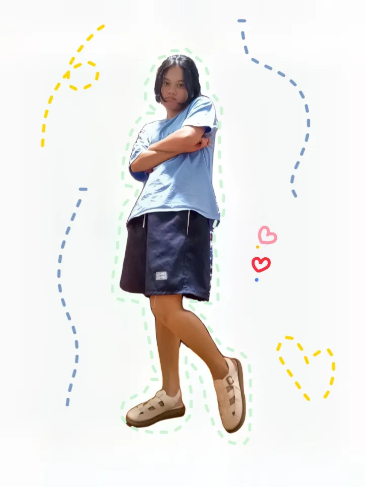 "รองเท้าน่ารักๆ" | แกลเลอรีที่โพสต์โดย Chuleekron | Lemon8