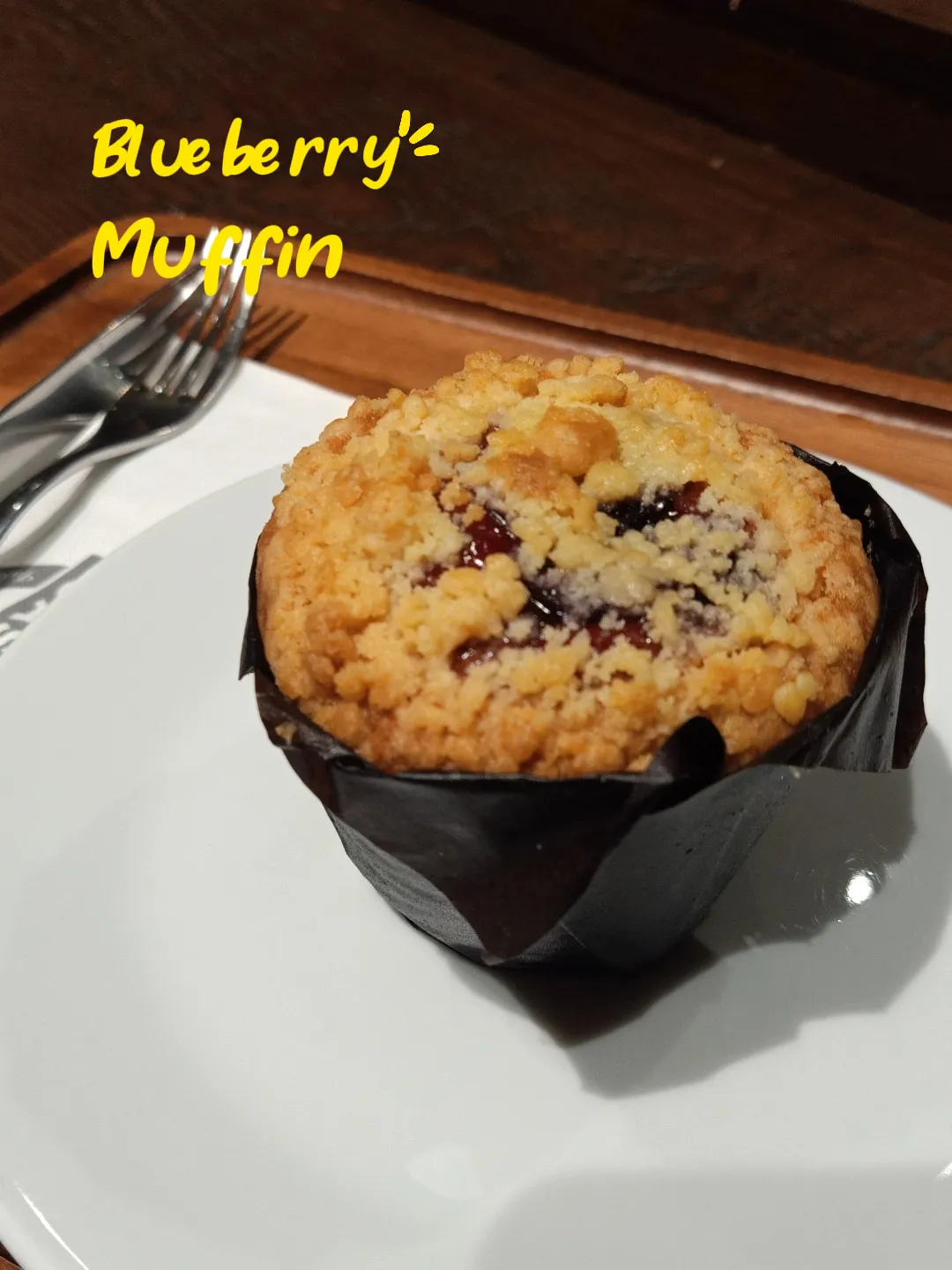 Oasis คาเฟ่ย่านห้วยขวาง เปิด 24 ชั่วโมง💓 | แกลเลอรีที่โพสต์โดย Rainie | Lemon8