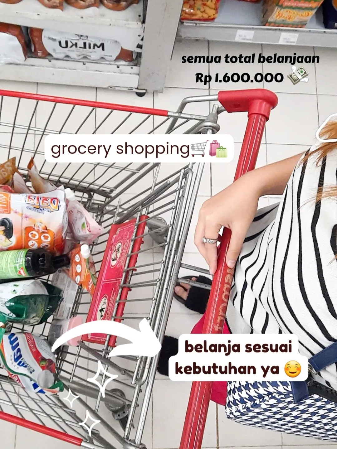 Worth To Buy In 2023 - Mid Yar Dump 🛒🛍🎀 | Gallery posted by doh🫧 | Lemon8