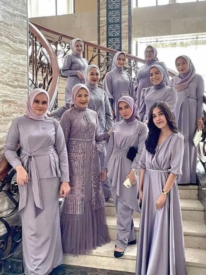 20 ide Rekomendasi Dress Birthday Party teratas di 2024