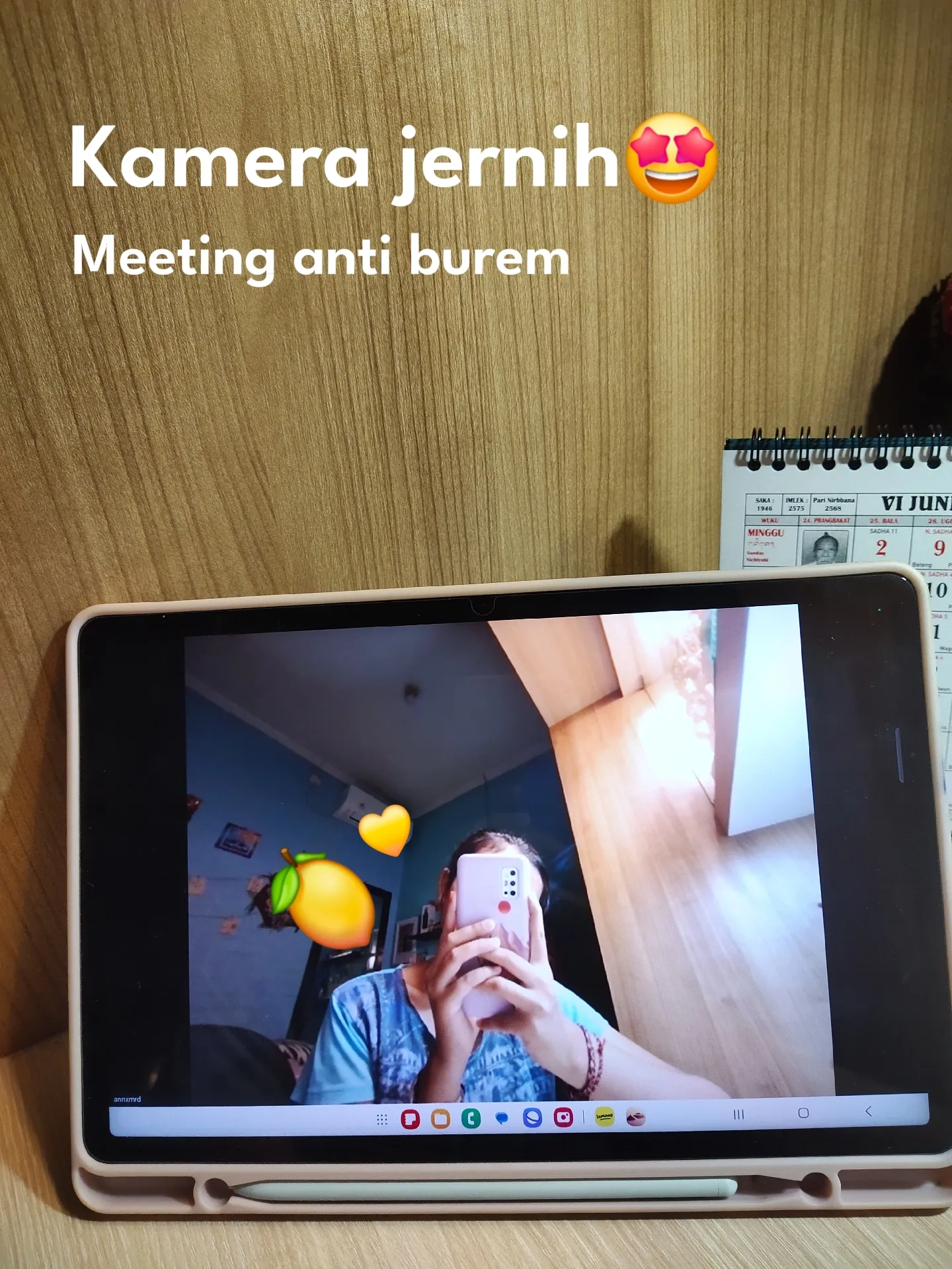 18 ide Rekomendasi Tablet Dengan Palm Rejection teratas di 2025