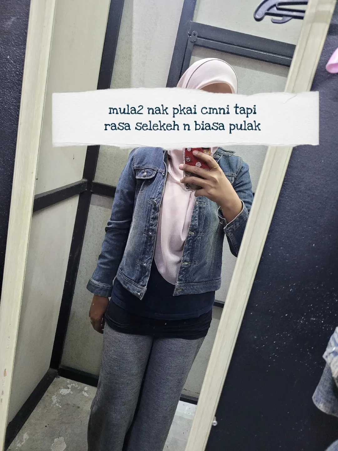 20 idea Dinner Tema Glamour teratas pada tahun 2024