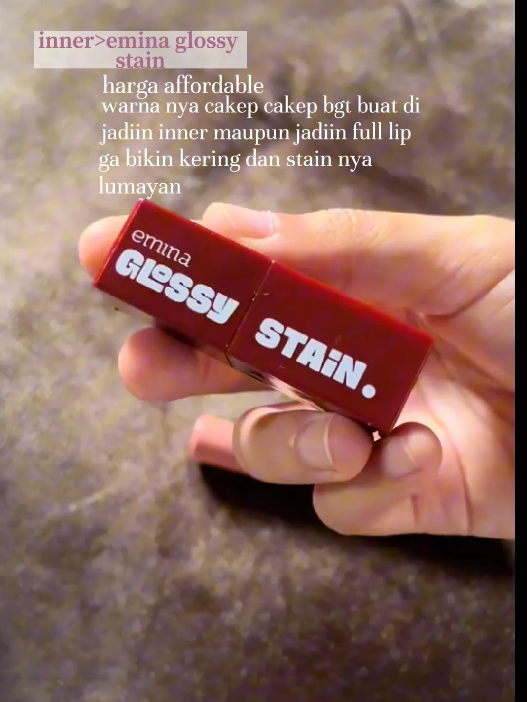 combo ombre mantul | Galeri diposting oleh virgo girl | Lemon8