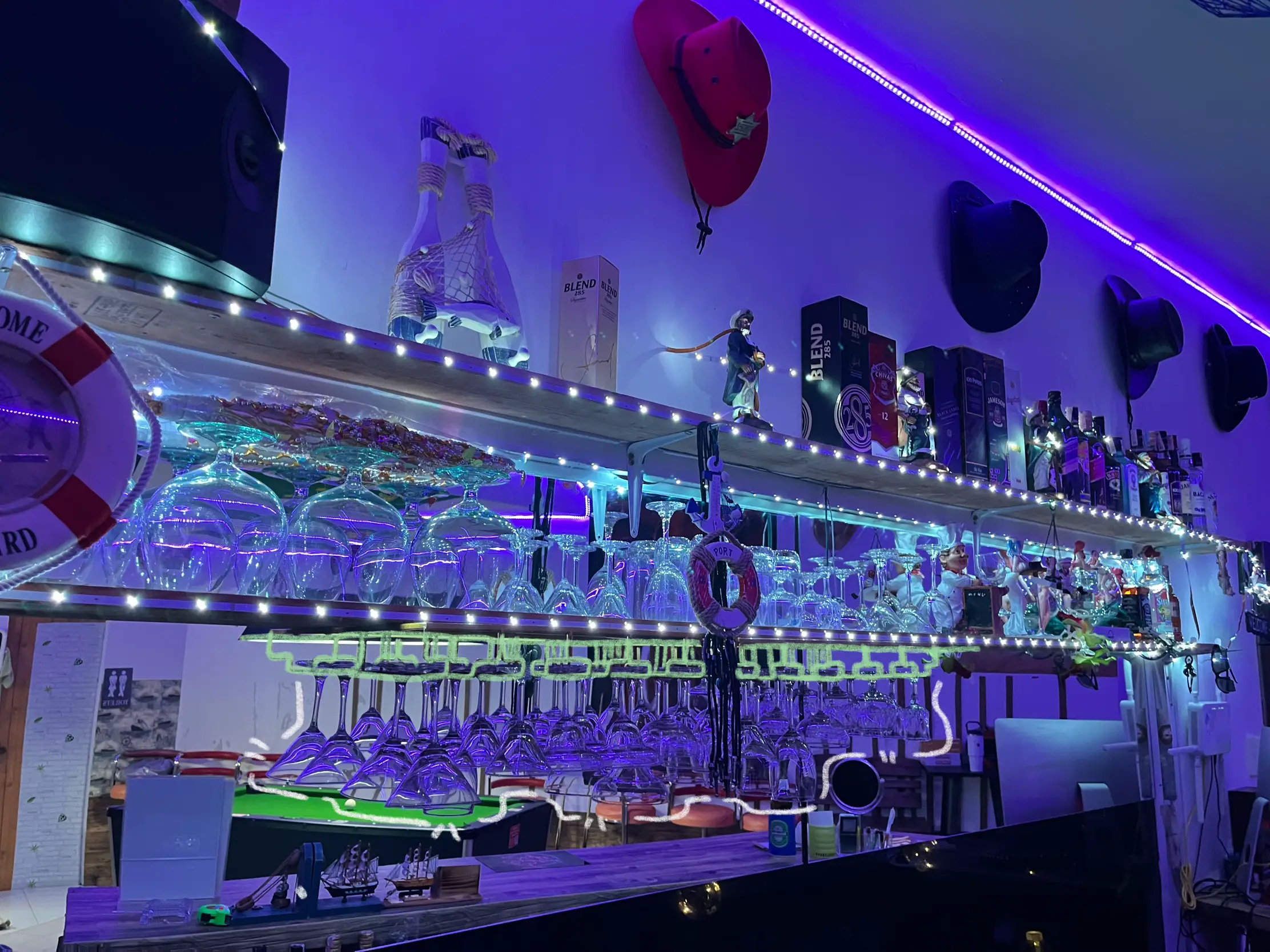 เบียร์คราฟท์ระยอง - การค้นหาใน Lemon8