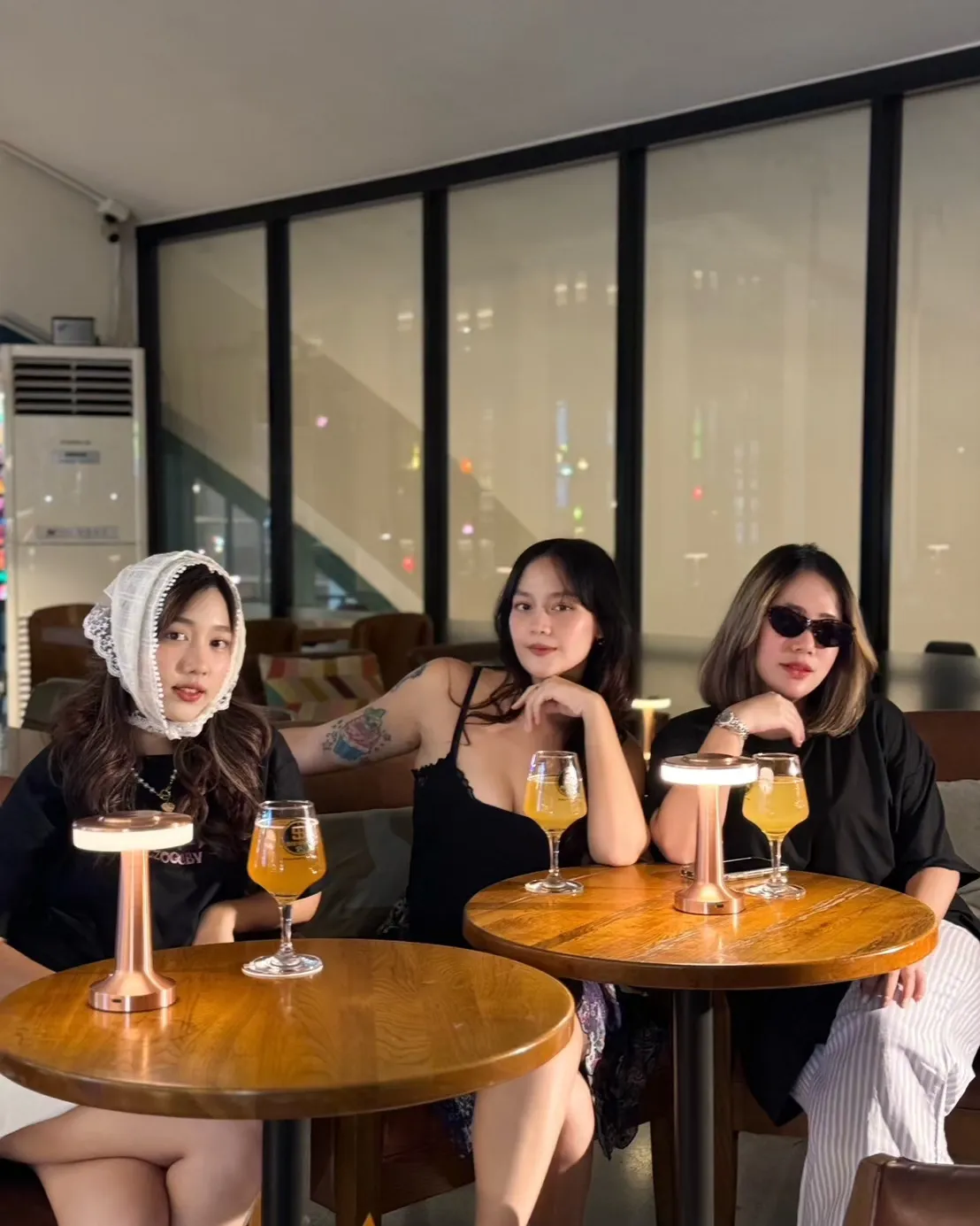 มหาชัย ep.2 | แกลเลอรีที่โพสต์โดย Chom Chomphu | Lemon8