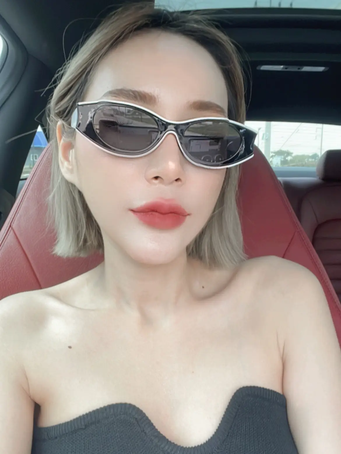 ข้อดี ข้อเสีย ของBenz C200 Coupe | แกลเลอรีที่โพสต์โดย ติดรีวิว | Lemon8