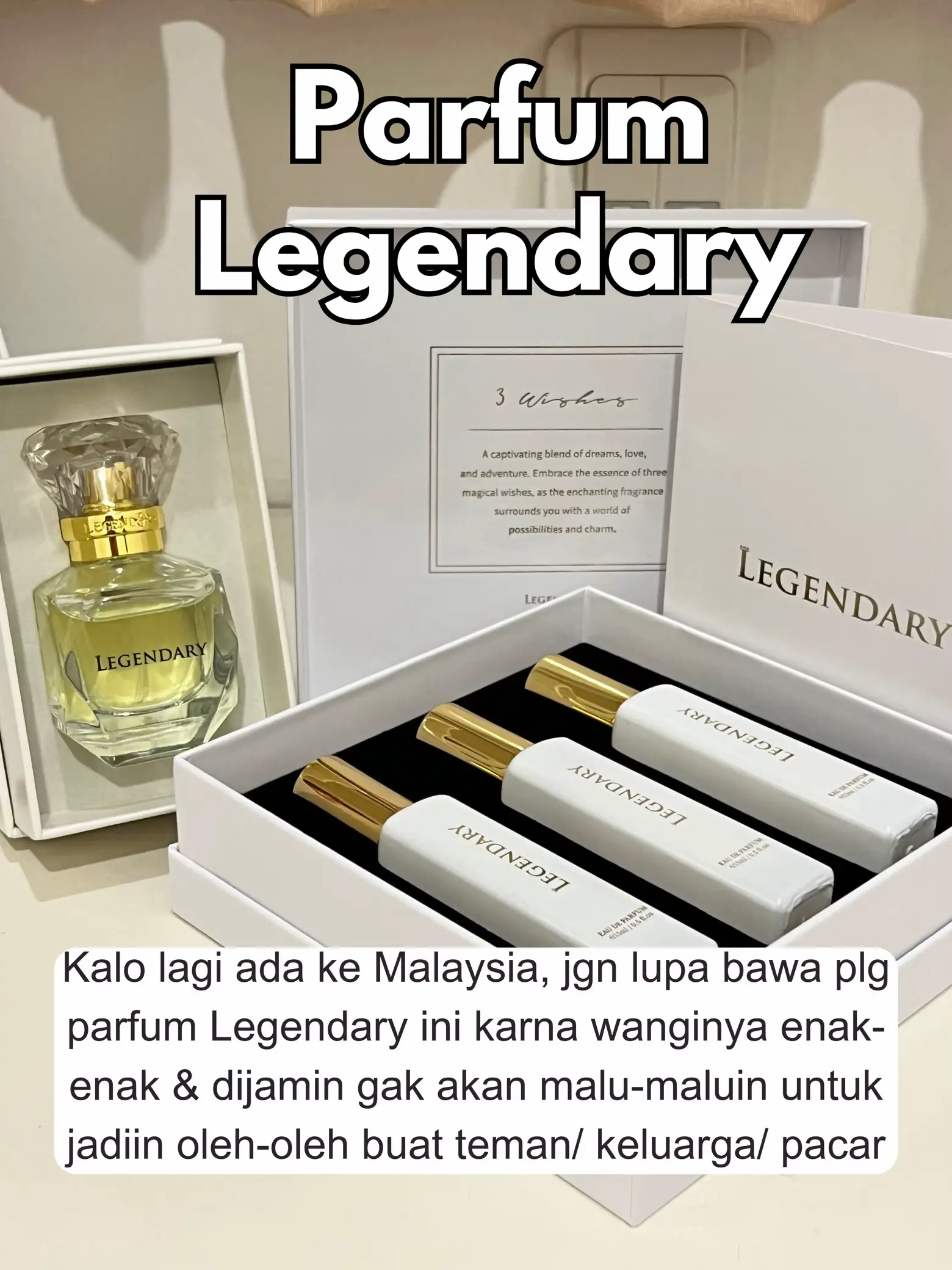CATET! JGN SAMPAI KESKIP BELI INI KALO LG DI MALAY | Galeri diposting ...