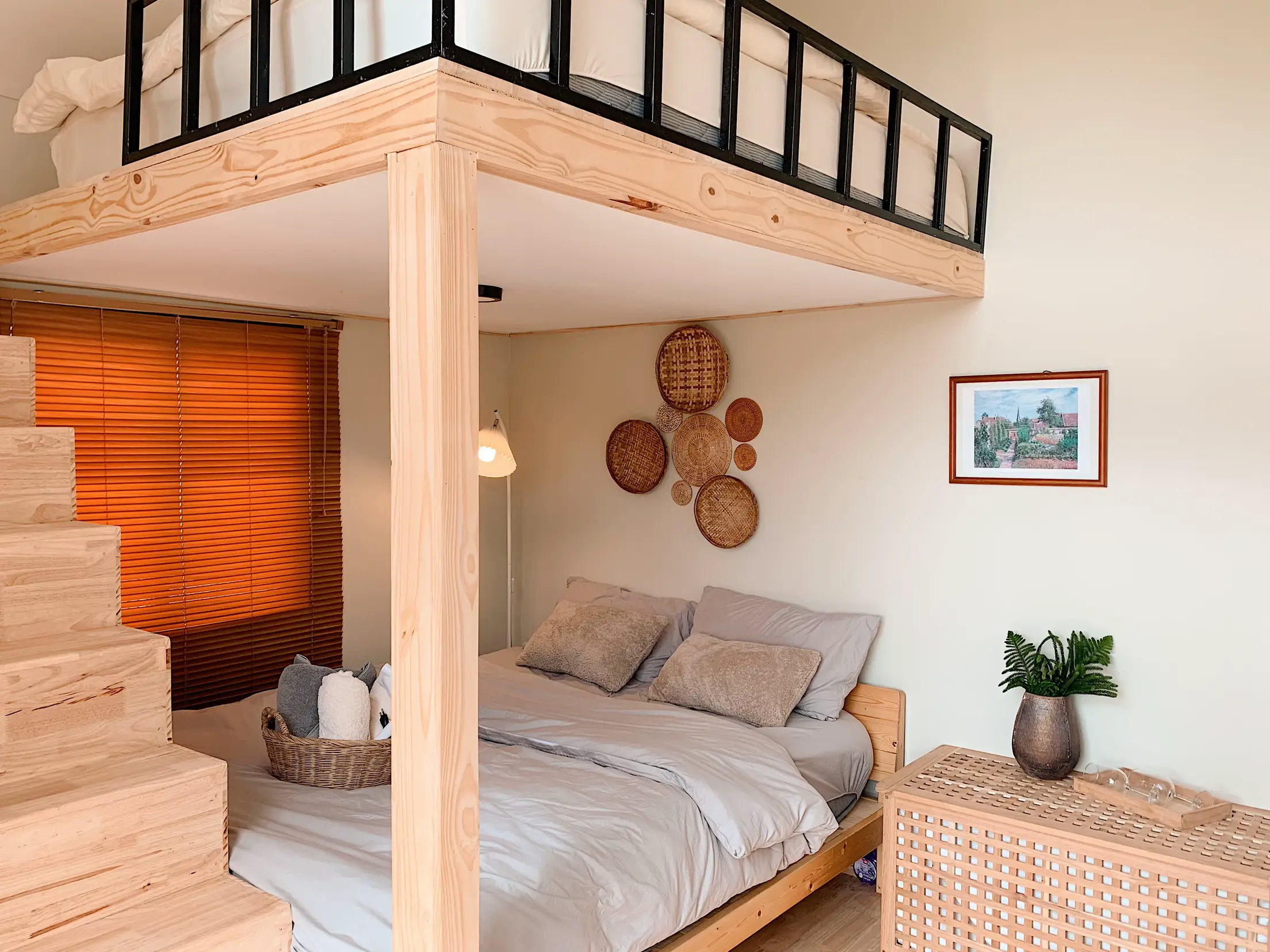 Silver Oak Valley | บ่อเกลือ ณ. น่าน | แกลเลอรีที่โพสต์โดย Warun Ndaa | Lemon8