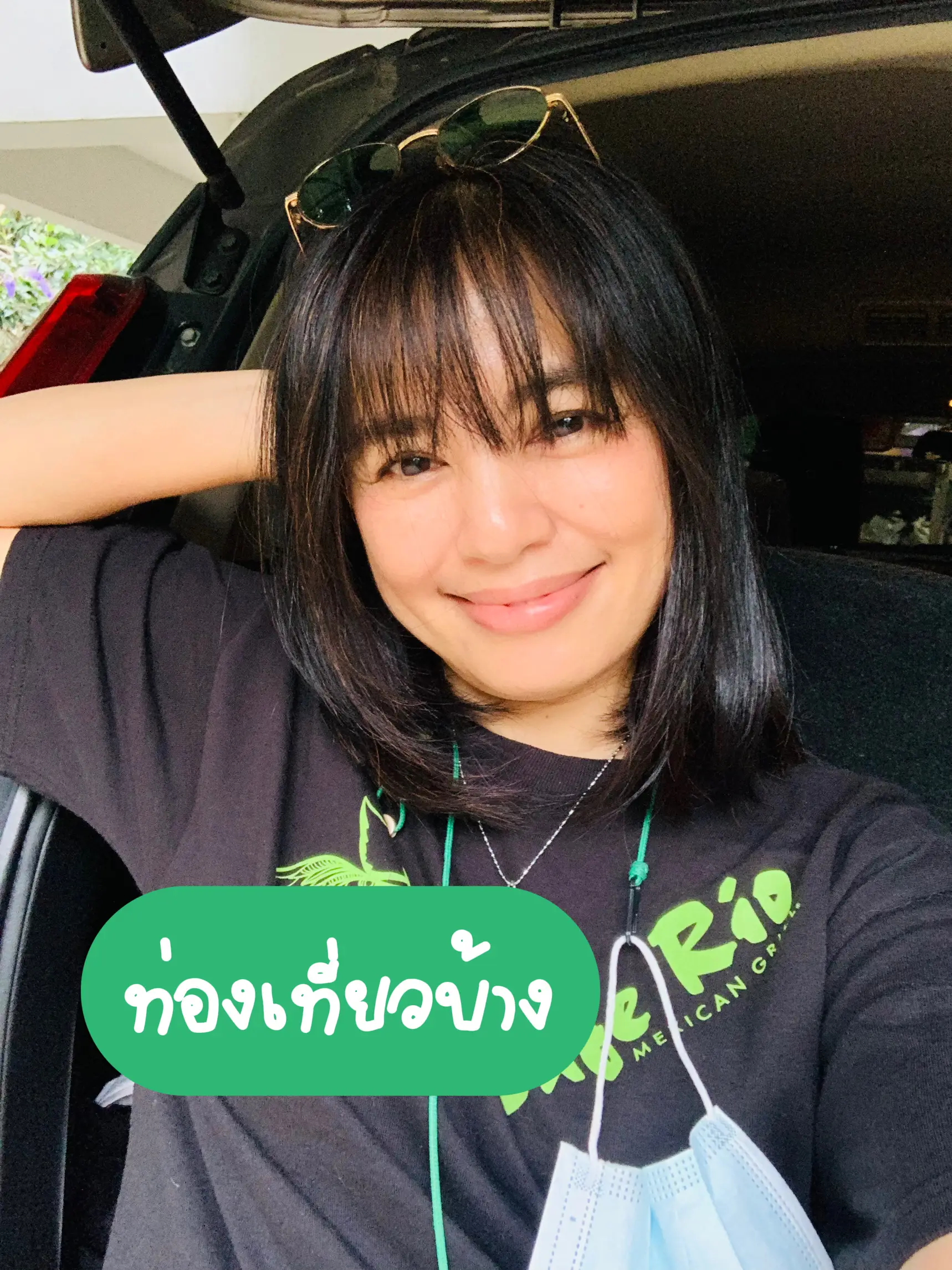 20 ไอเดียยอดนิยมเกี่ยวกับ รีวิวเหล้าblue Finest ในปี 2024