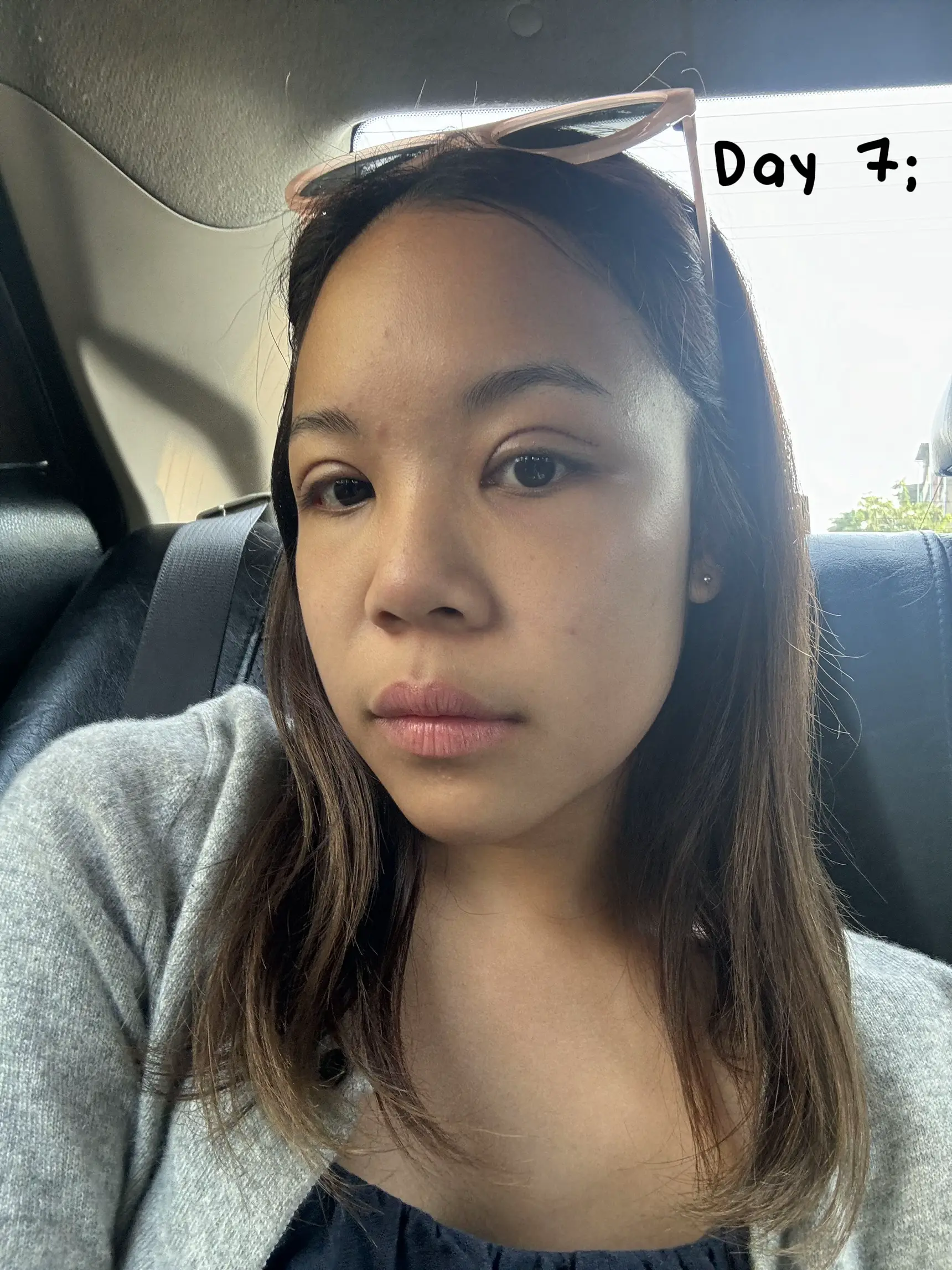 ตามติด 7 วันทำตาคุ้มค่ากับ 2x,xxx มั้ยยย‼️ | แกลเลอรีที่โพสต์โดย ffah ...