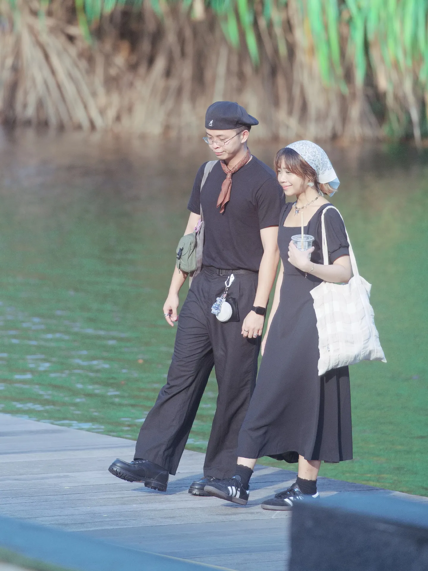 Hi Everyone | Gallery posted by Kea Hon | Lemon8